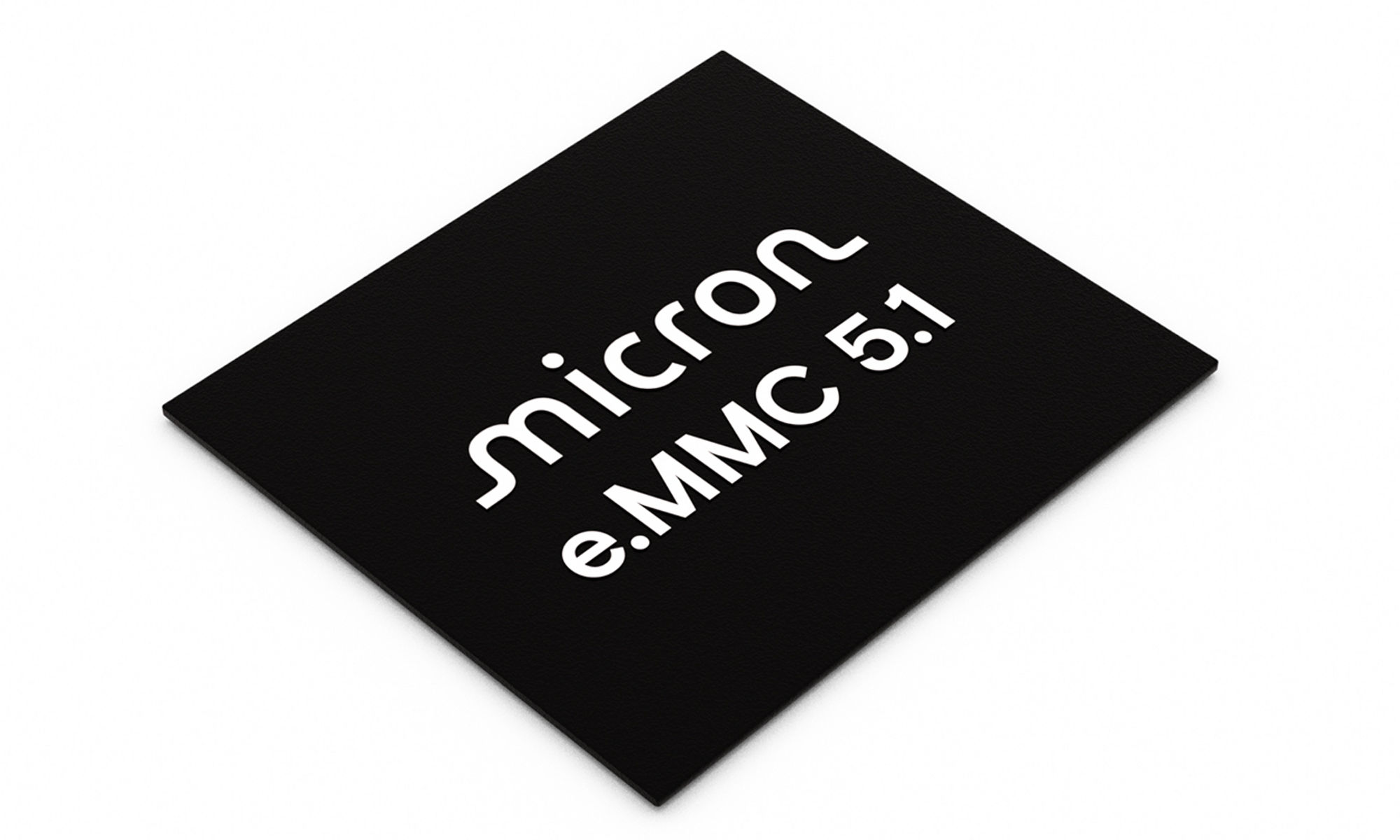 Gallery - NAND | Micron Technology Inc.