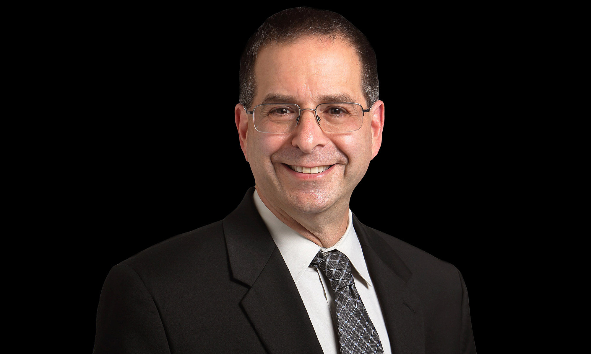 Quality | Micron Technology Inc.