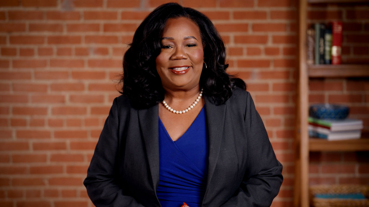 Celebrating our people and progress in Micron's annual diversity ...