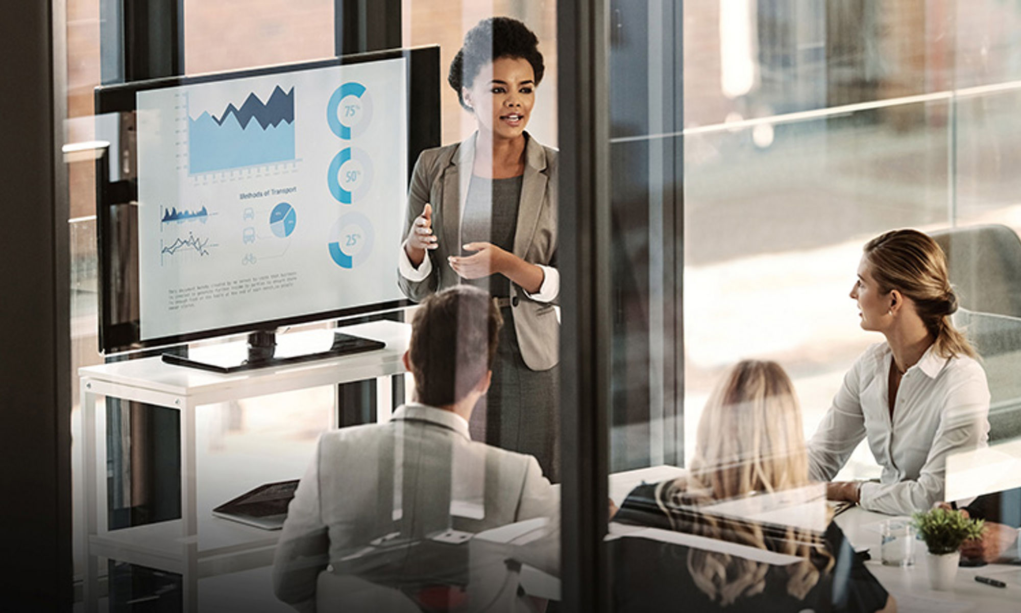 Job map | Micron Technology Inc.