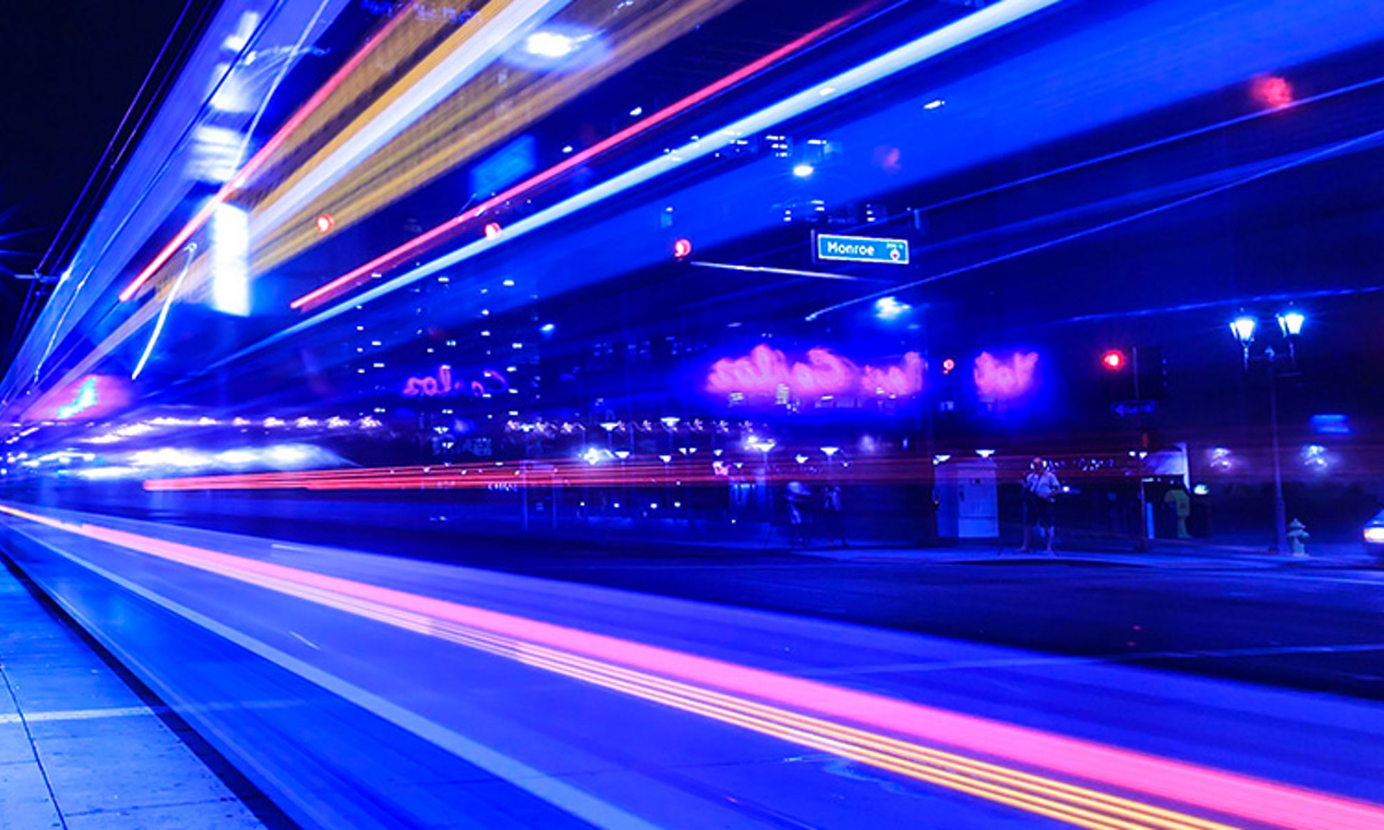 Automotive | Micron Technology Inc.