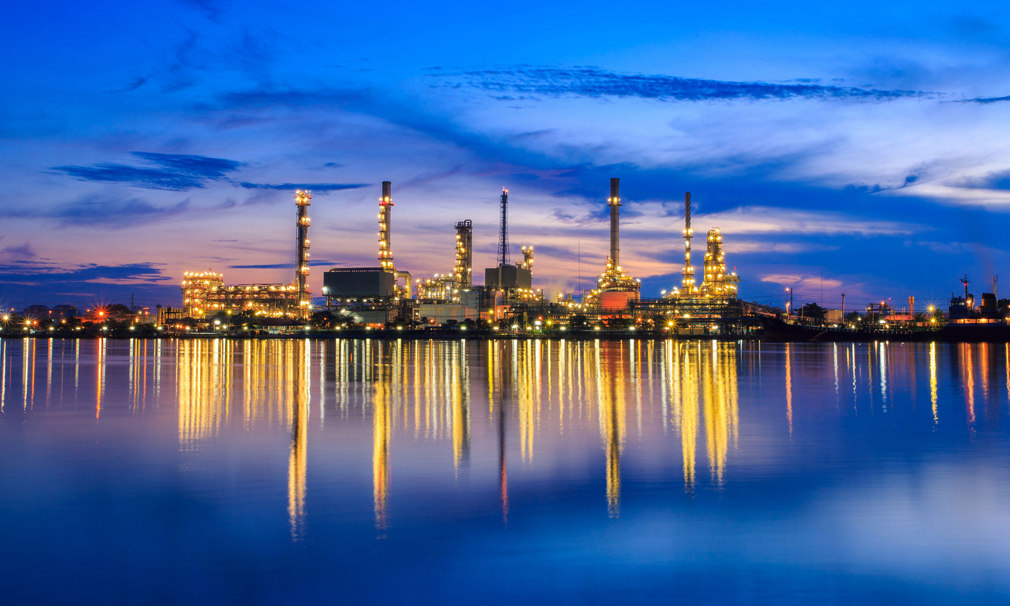 Industrial IoT Solutions | Internet of Things | Micron Technology Inc.