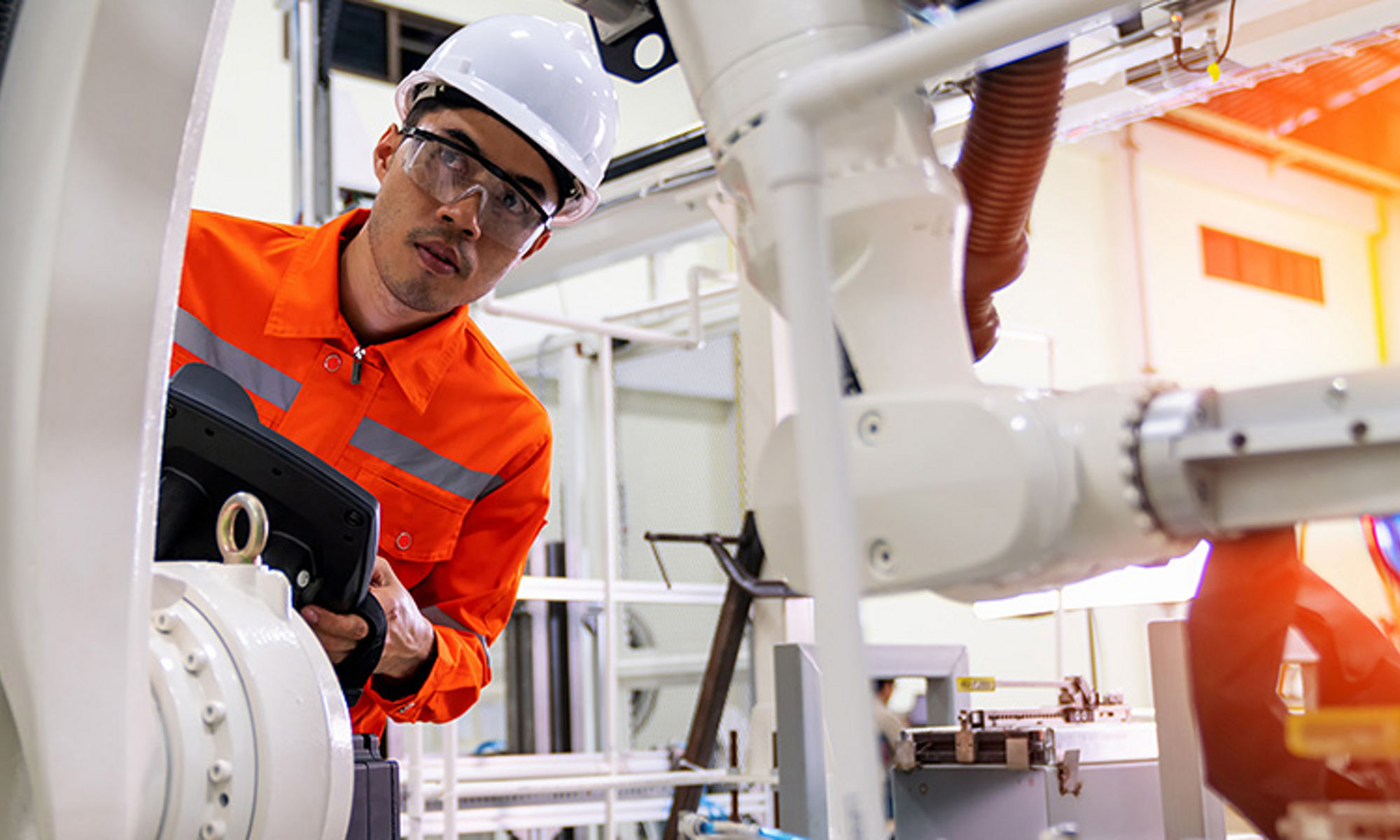 Job map | Micron Technology Inc.