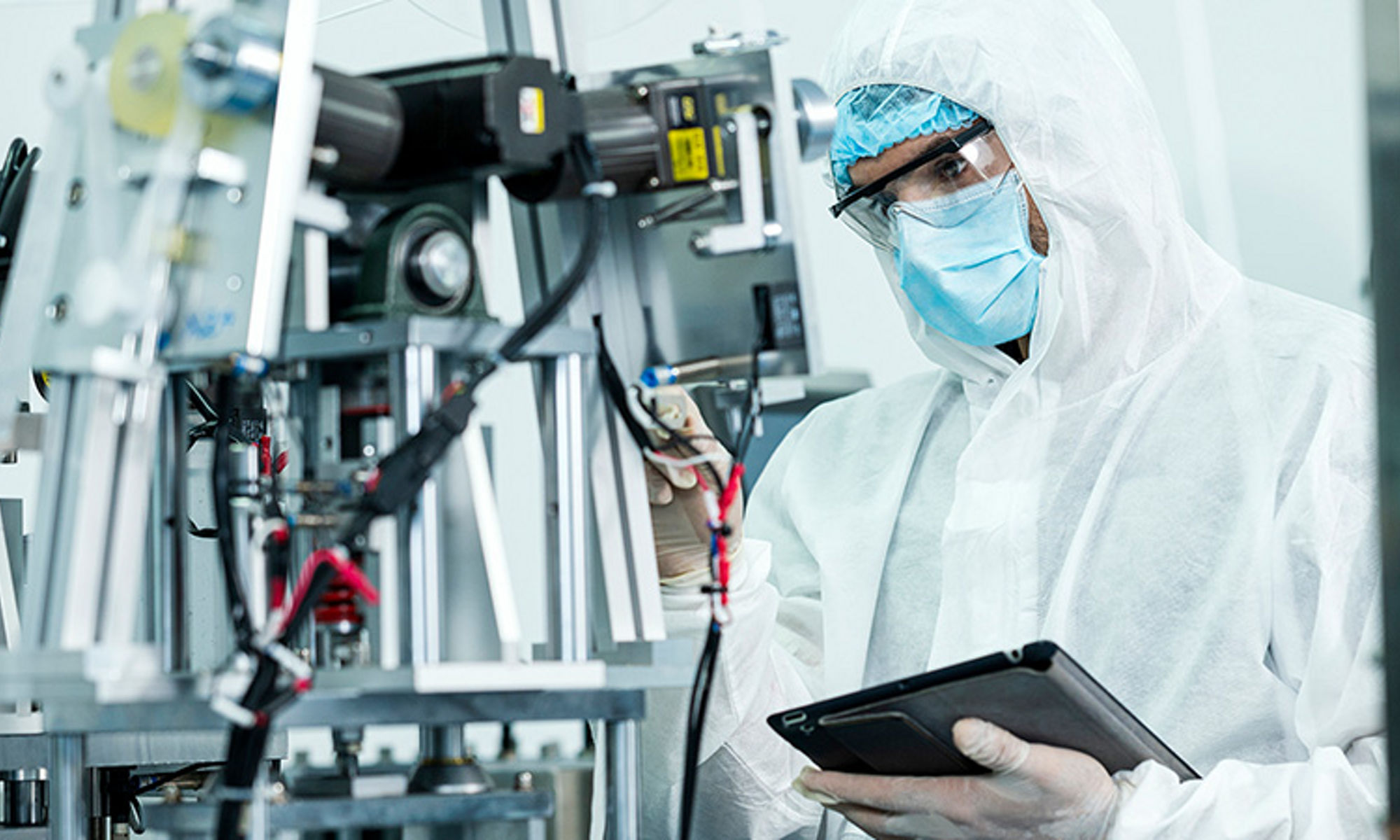 Job map | Micron Technology Inc.