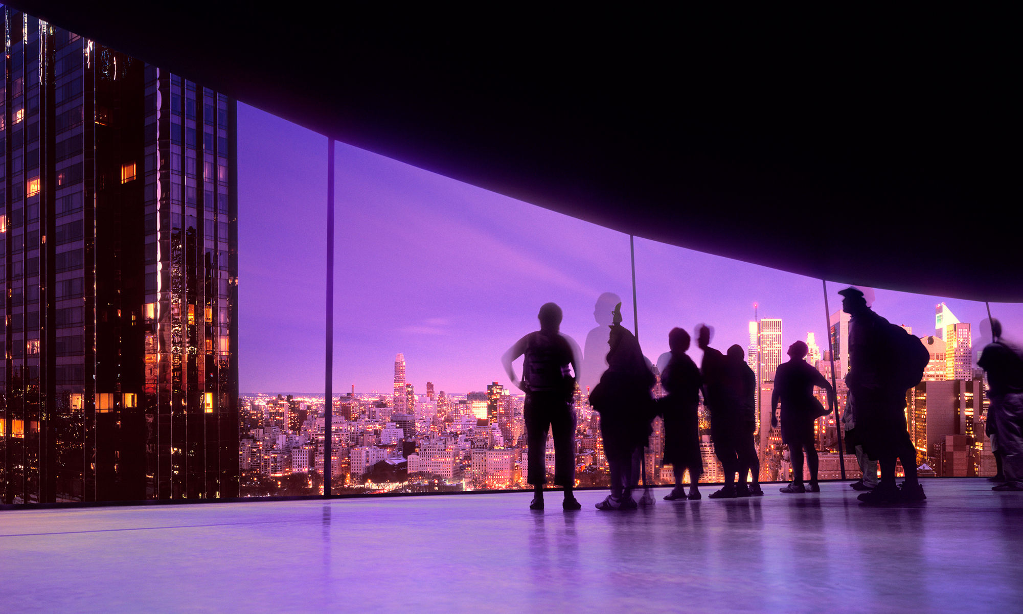 Company | Micron Technology Inc.