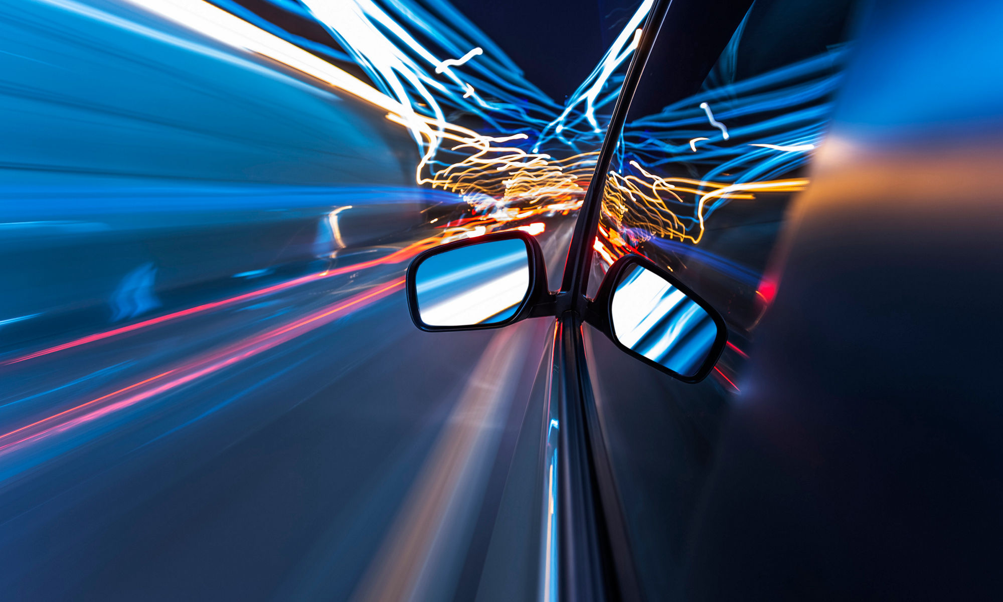 Functional safety for automotive | Micron Technology Inc.