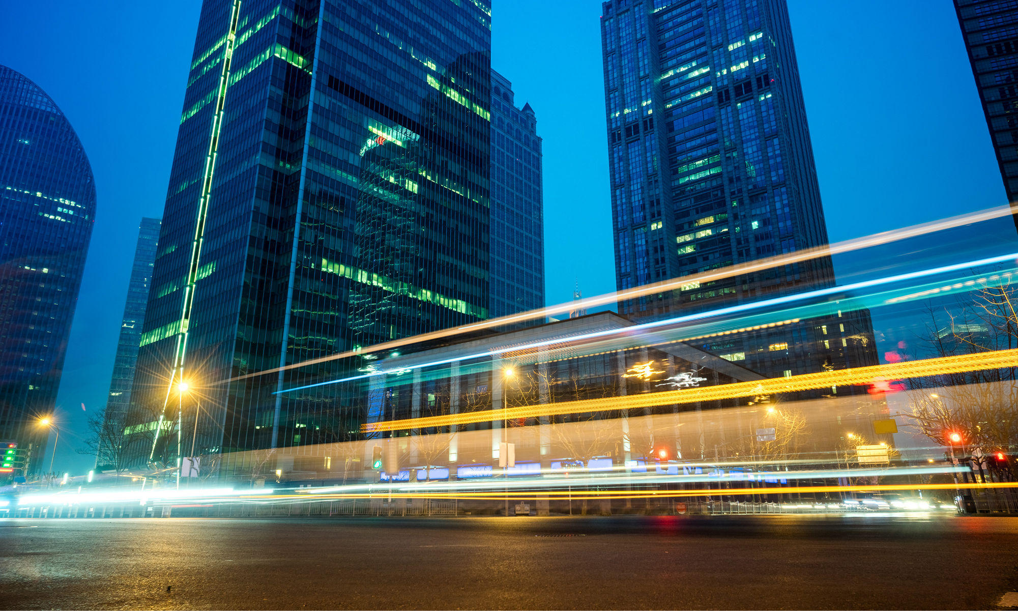 Company | Micron Technology Inc.