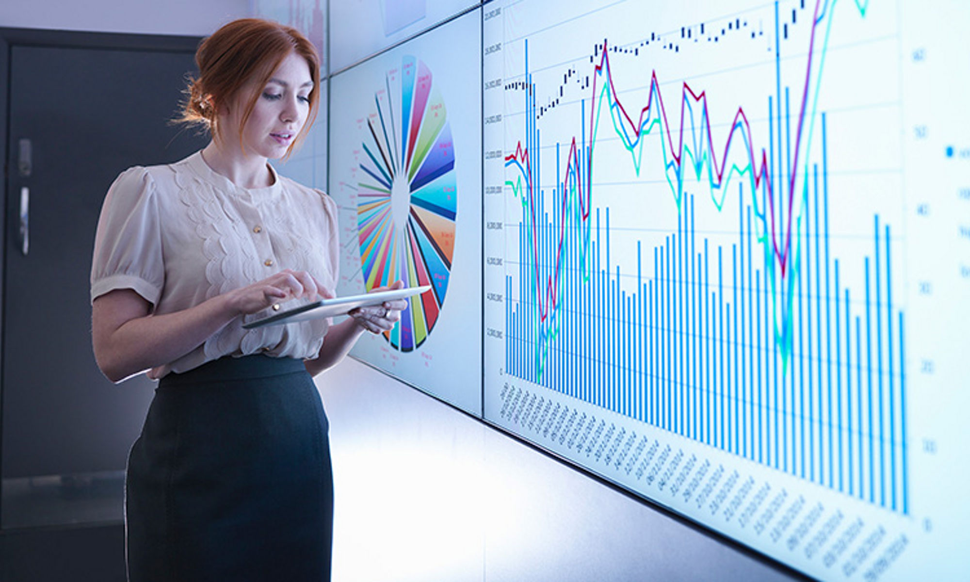 Job map | Micron Technology Inc.