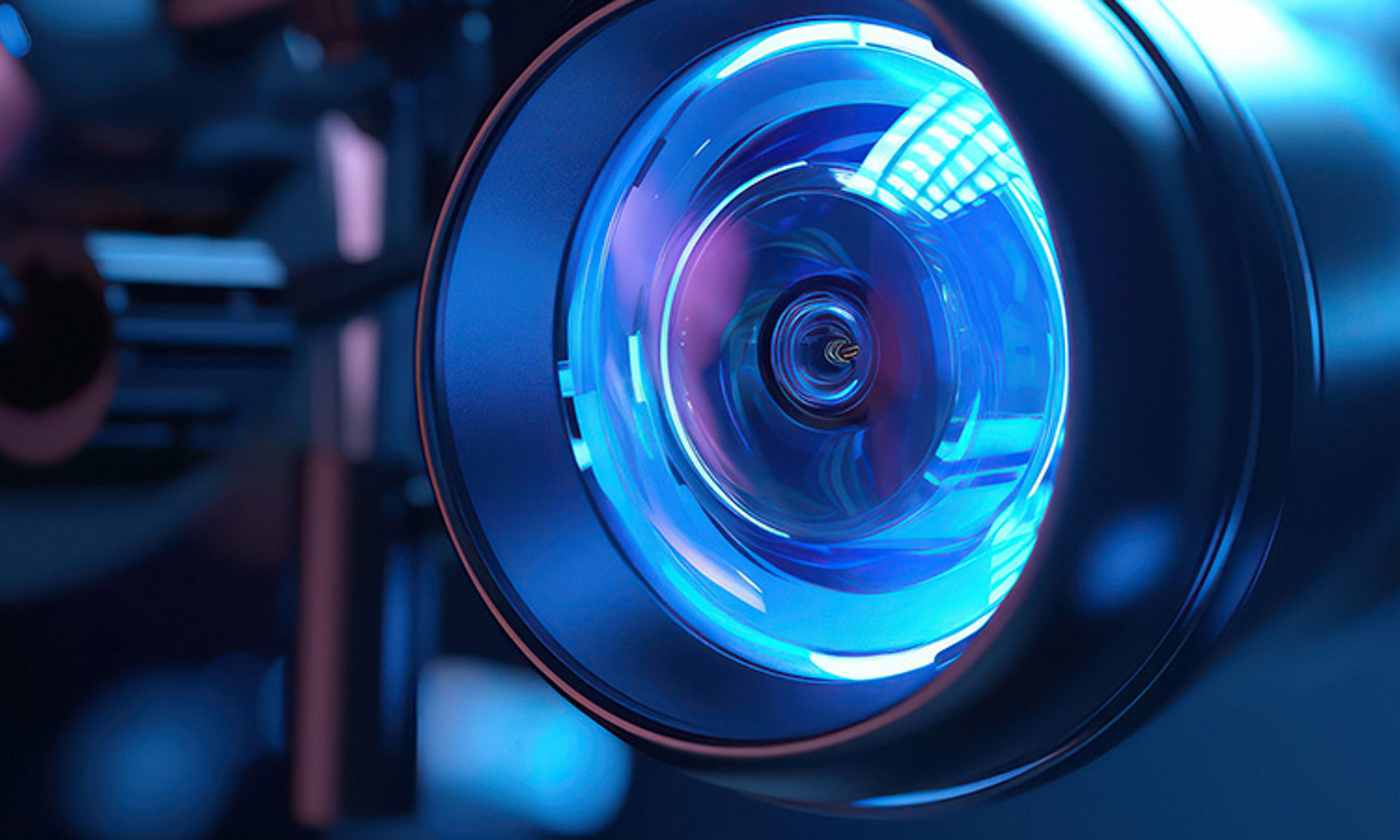 SSD | Micron Technology Inc.