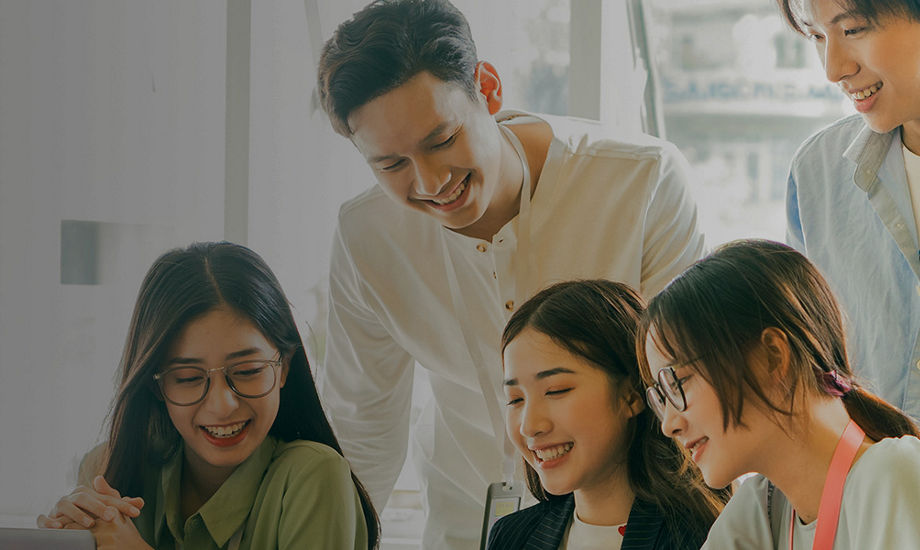 Featured opportunities | Micron Technology Inc.