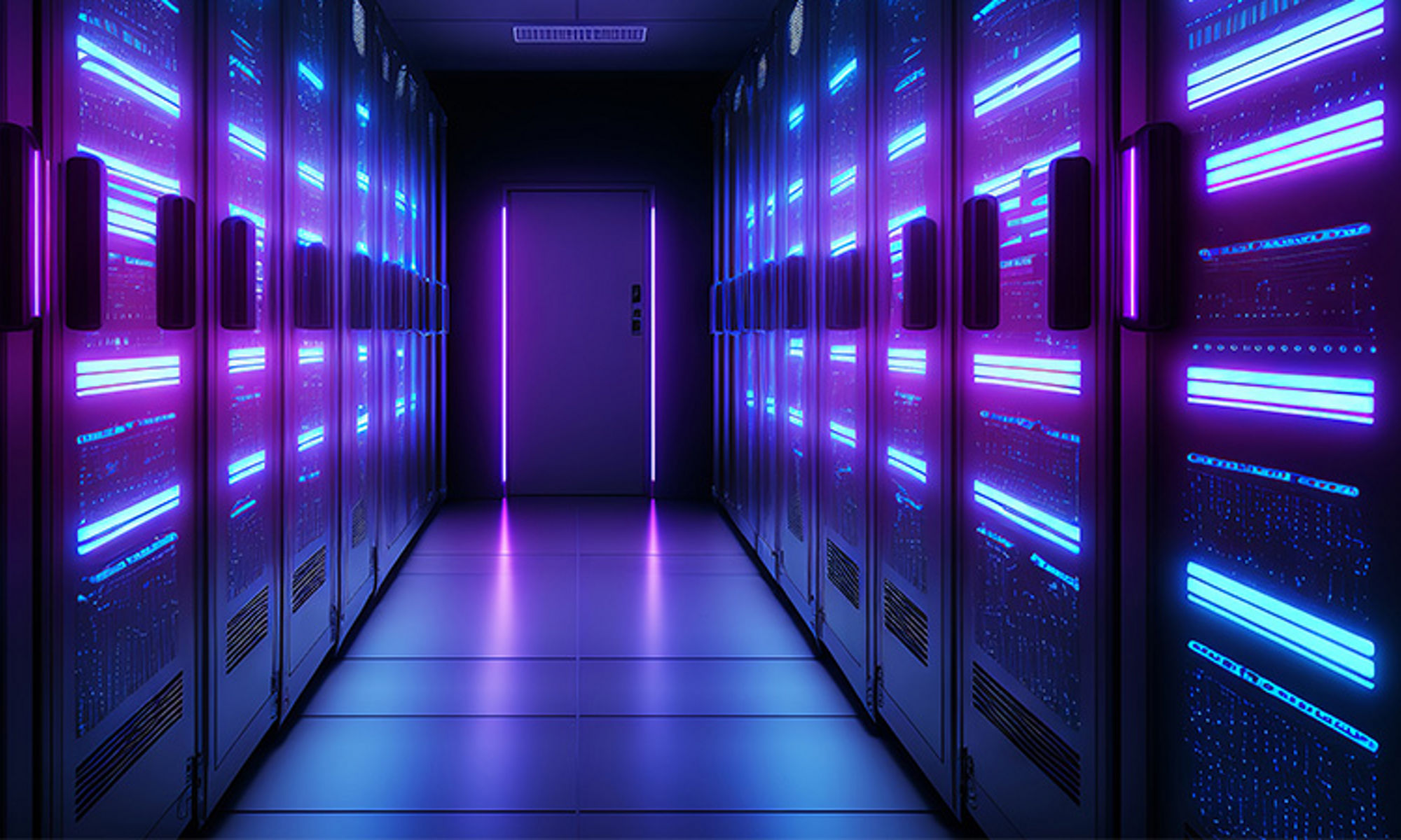 HBM3E | Micron Technology Inc.