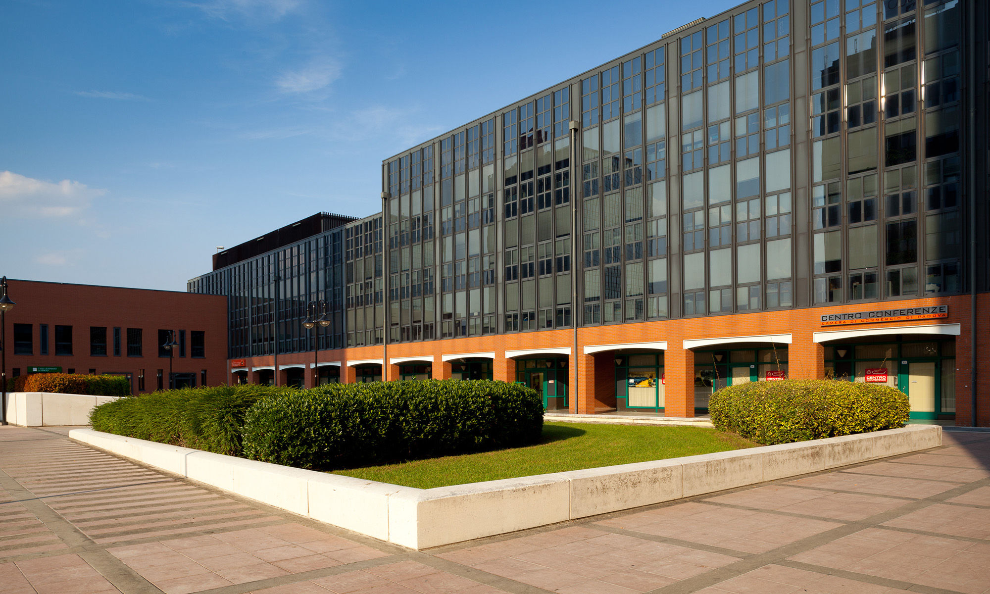 Gallery - Locations | Micron Technology Inc.