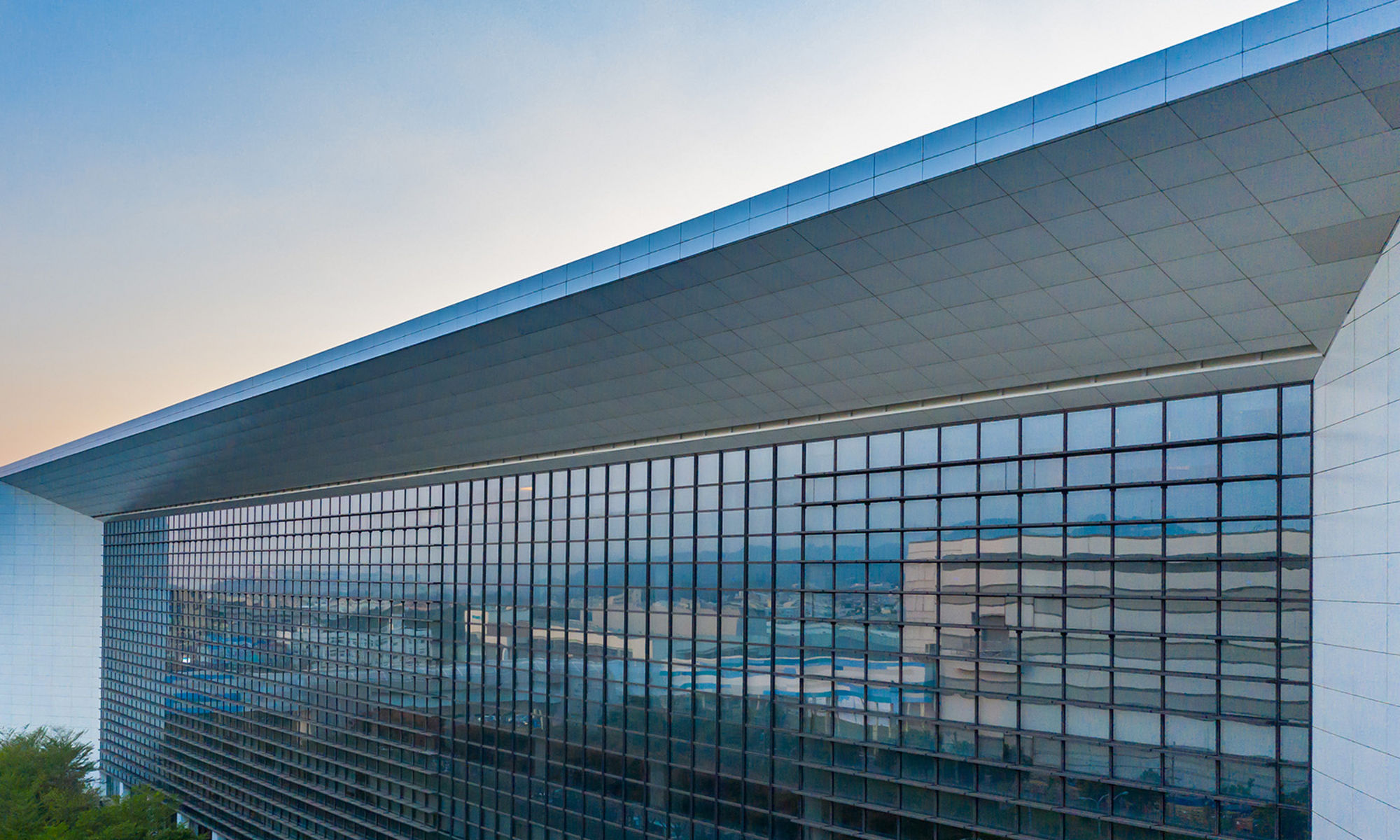 Image gallery | Micron Technology Inc.