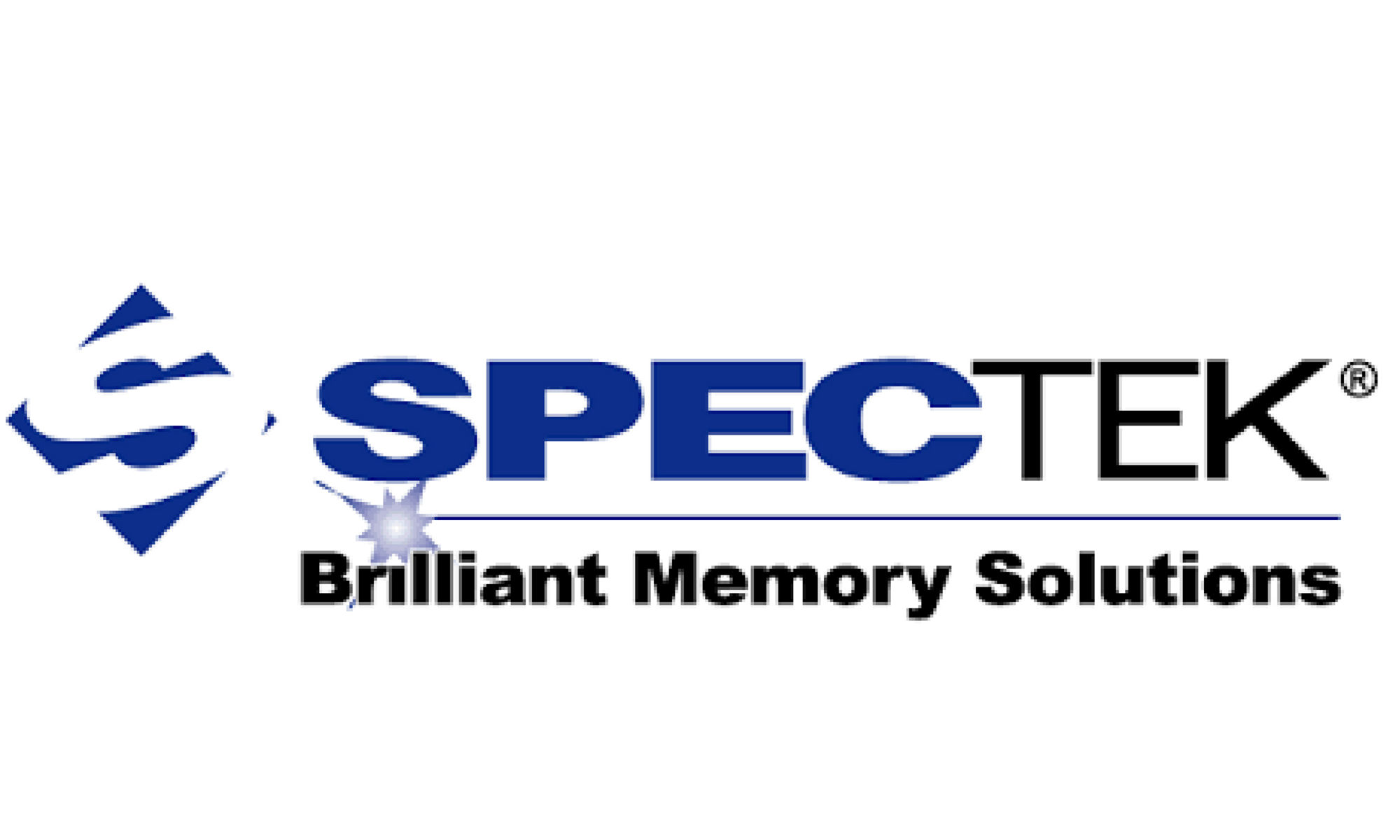 Trademark & usage guidelines | Micron Technology Inc.