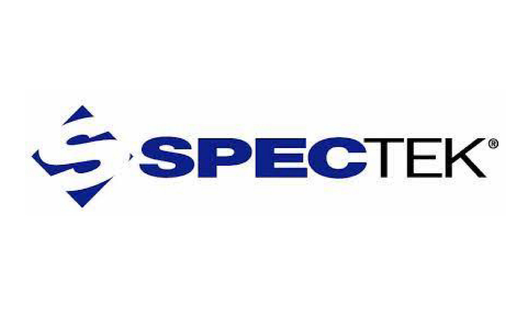 商標與使用指南 | Micron Technology Inc.