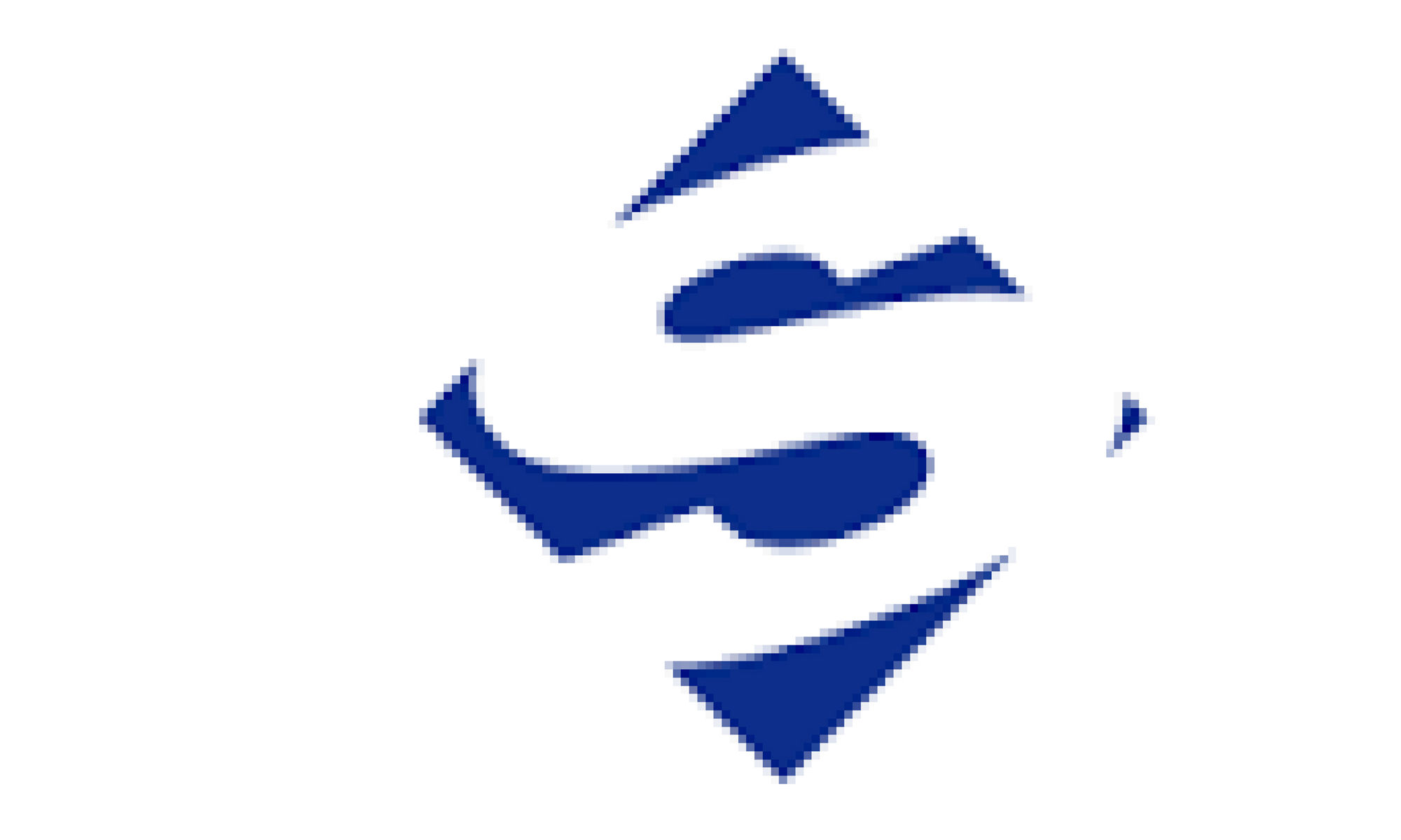 Trademark & usage guidelines | Micron Technology Inc.