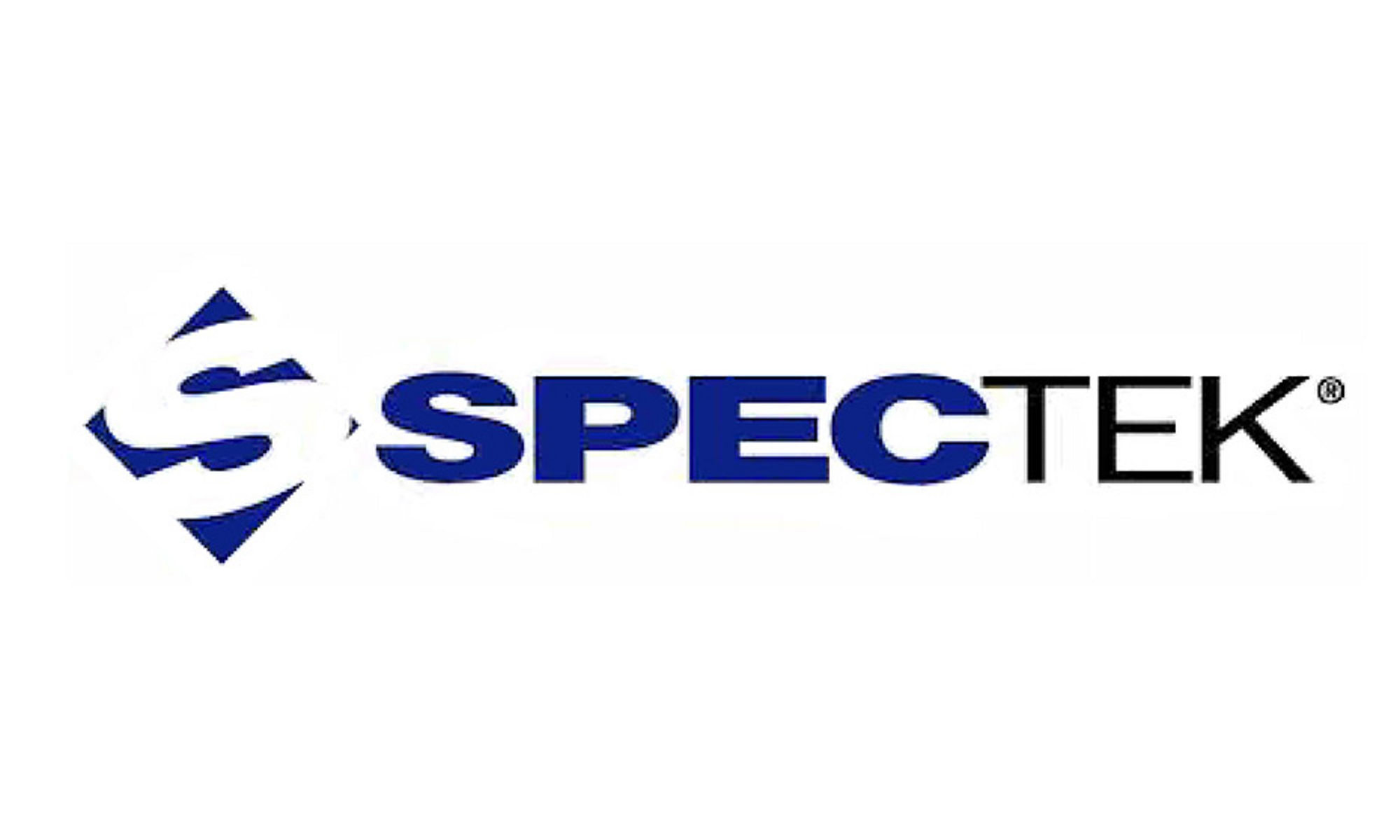 Trademark & usage guidelines | Micron Technology Inc.