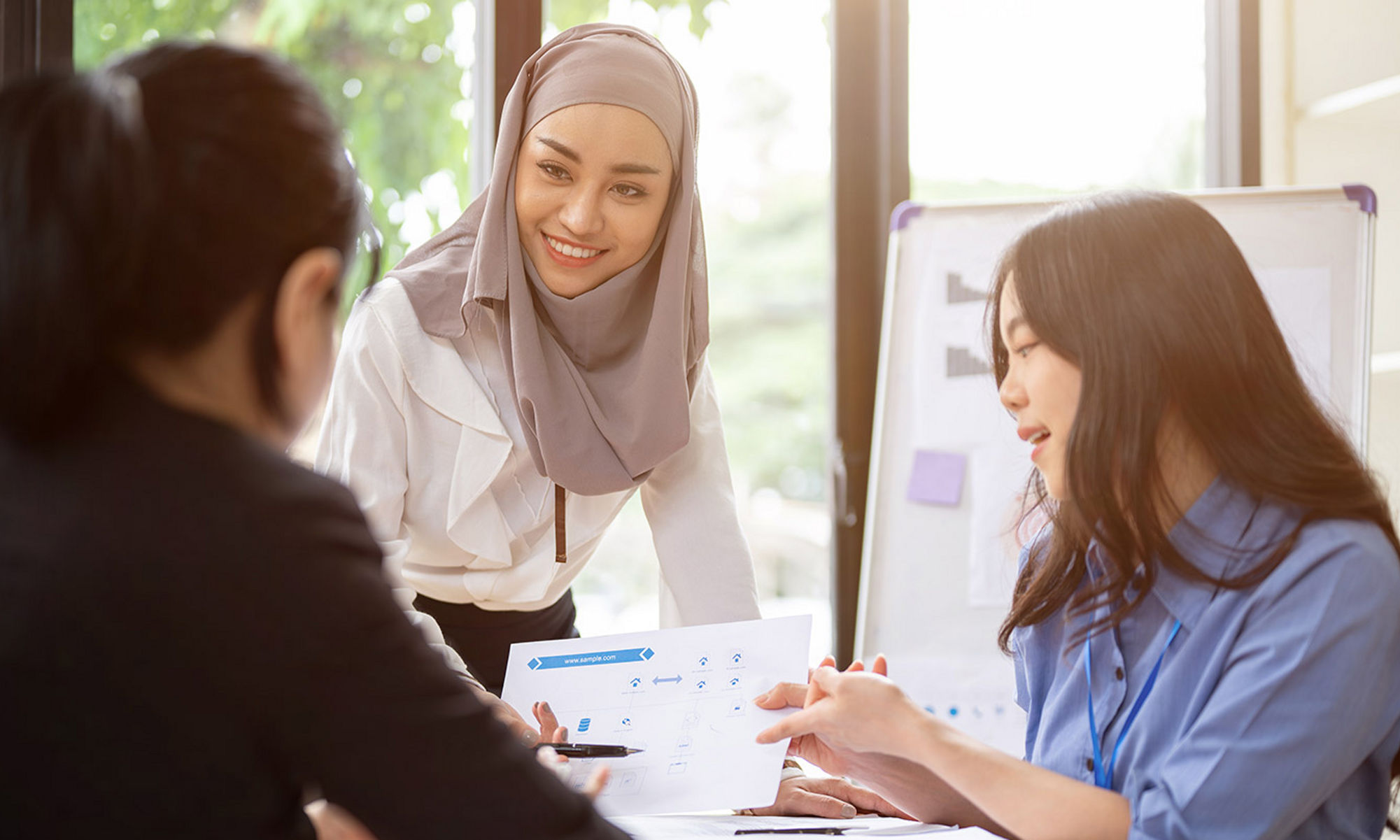 Careers | Micron Technology Inc.