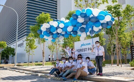 Careers | Micron Technology Inc.