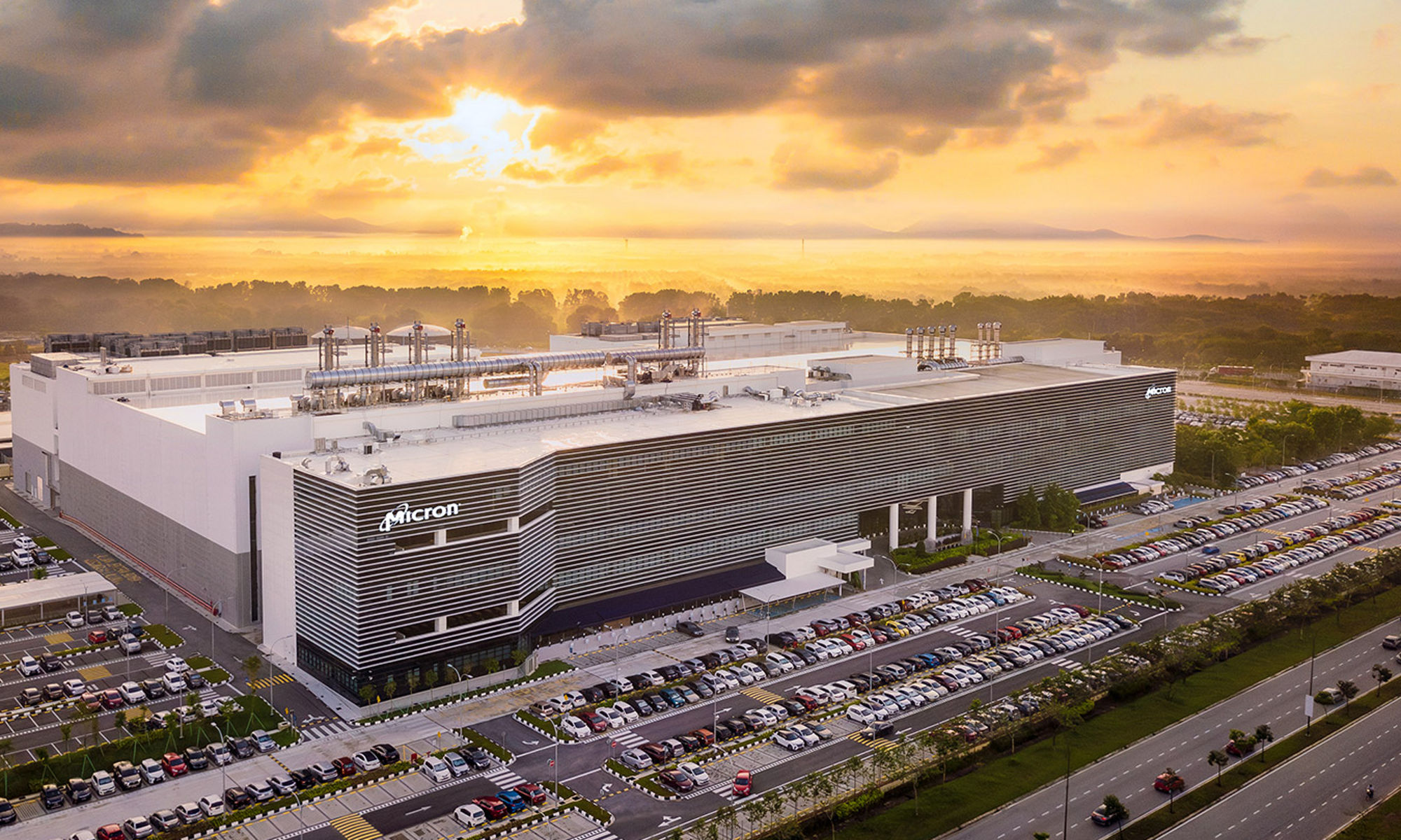 Careers | Micron Technology Inc.