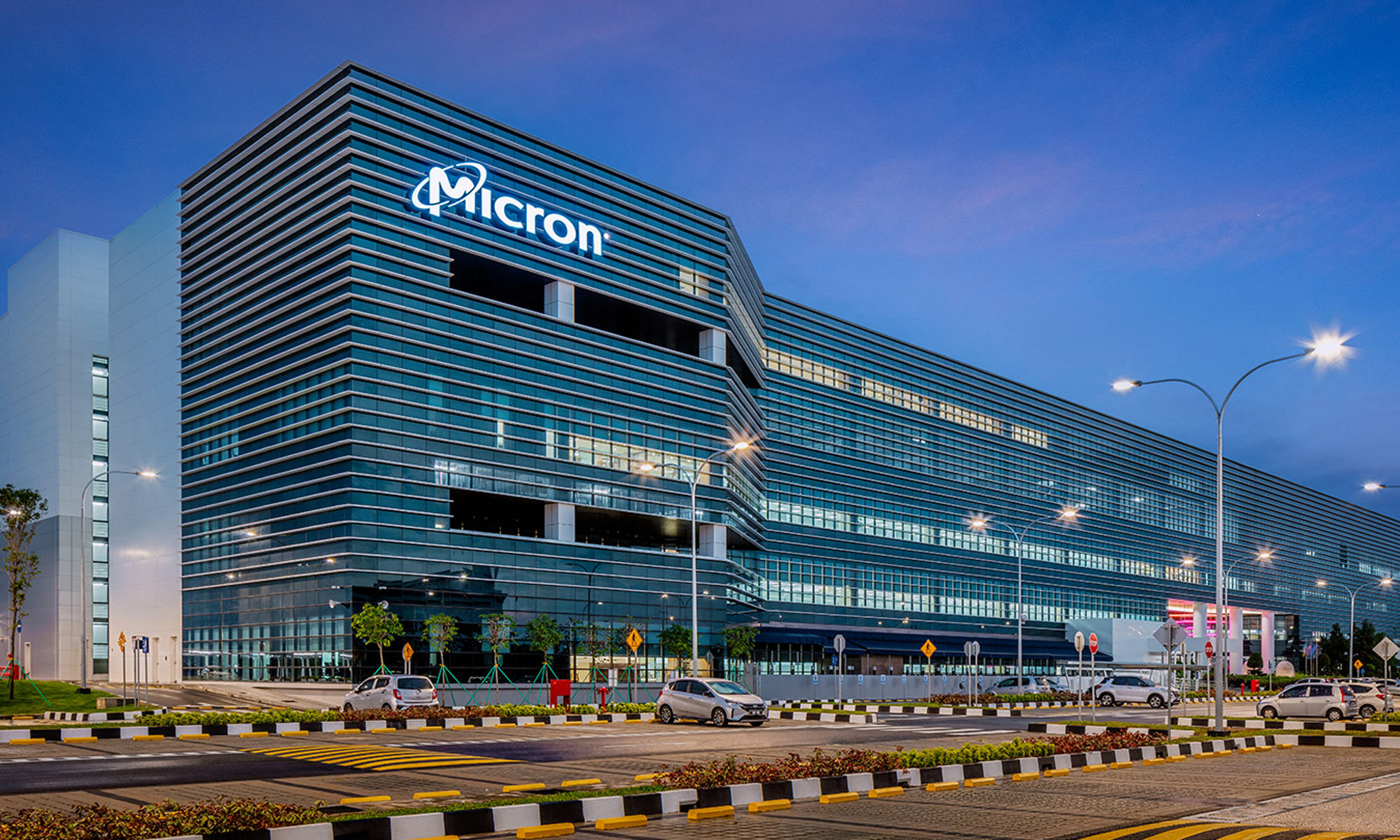 Careers | Micron Technology Inc.