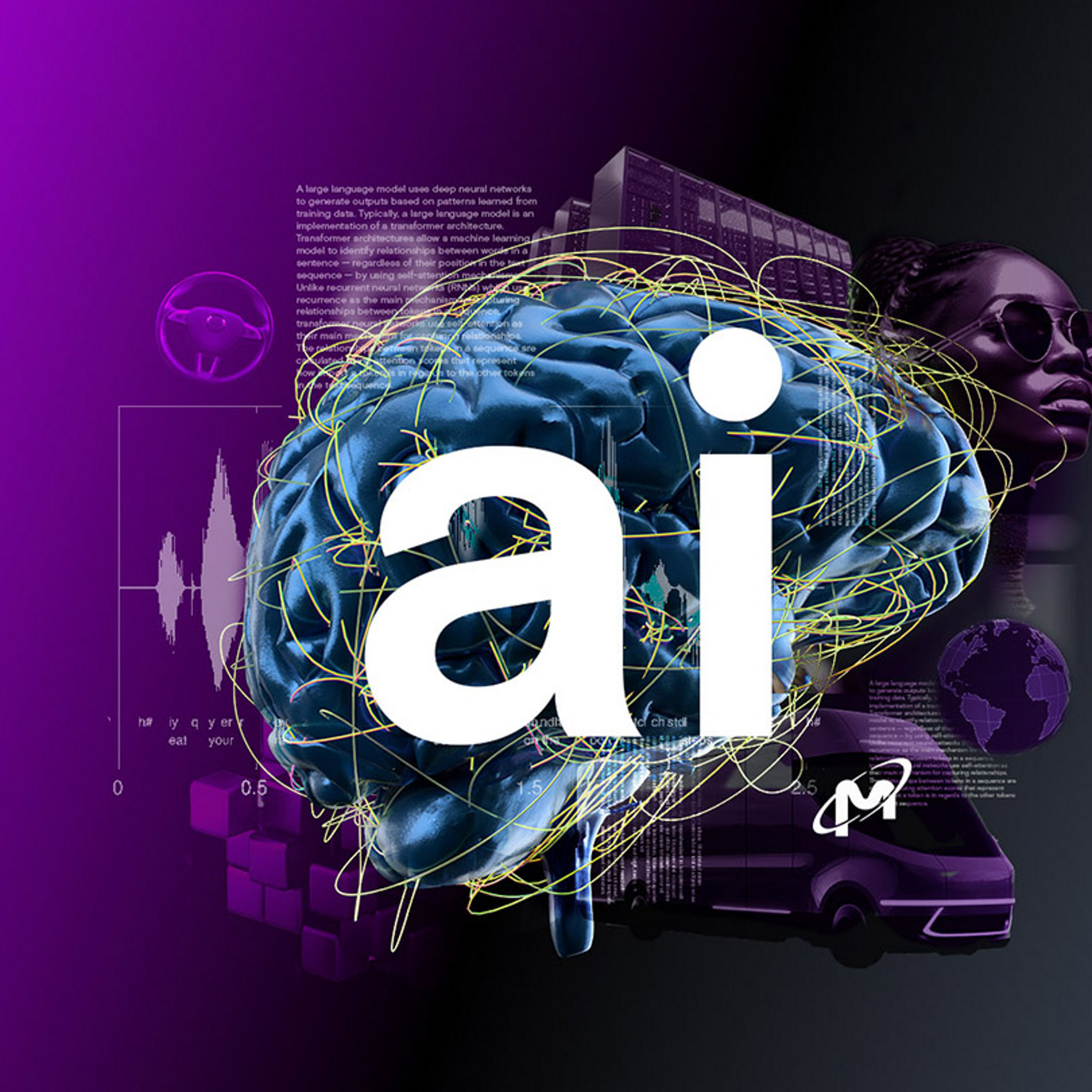 Micron Technology | Global Leaders in Semiconductors | Micron ...