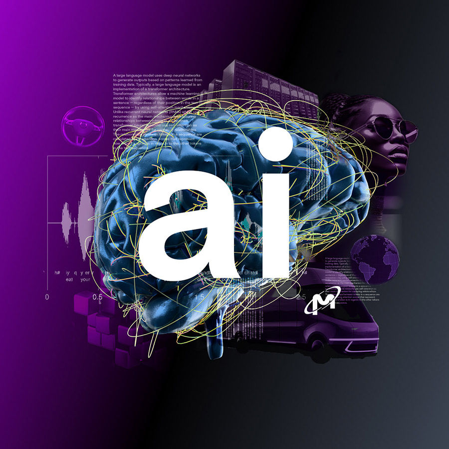 Micron Technology | 半導體全球領導者 | Micron Technology Inc.