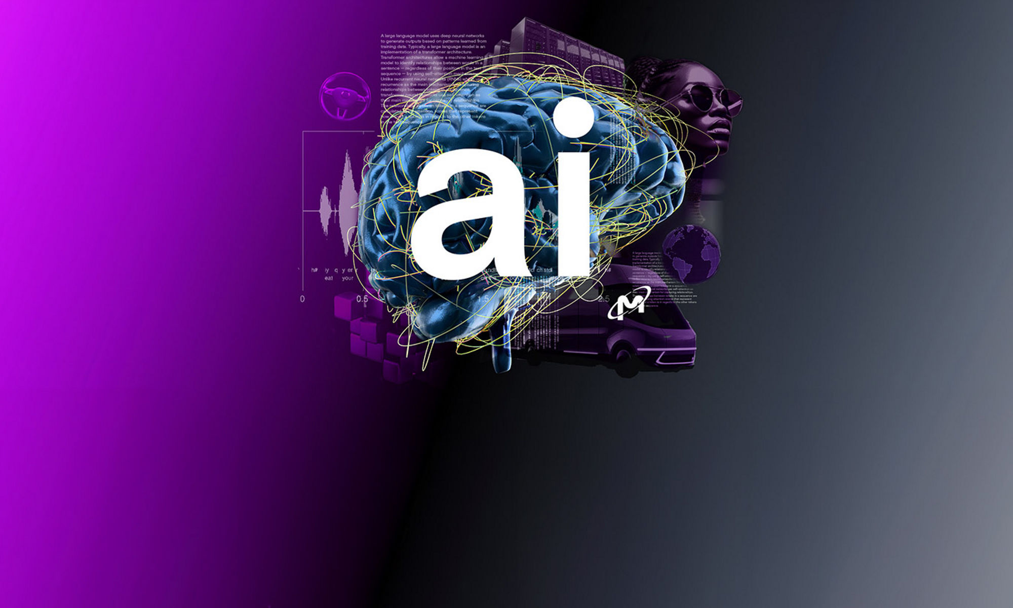 部落格 | Micron Technology Inc.