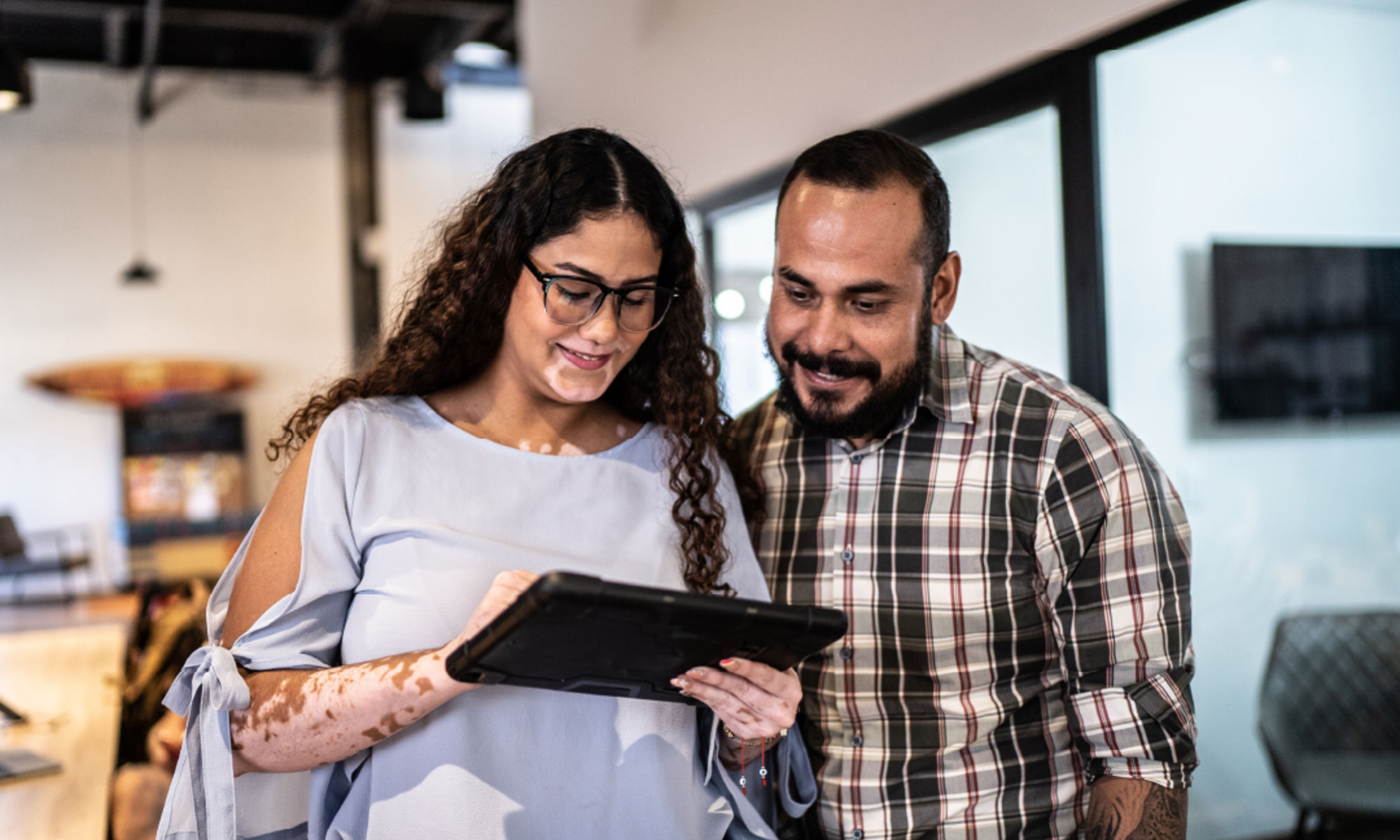 Guadalajara | Micron Technology Inc.