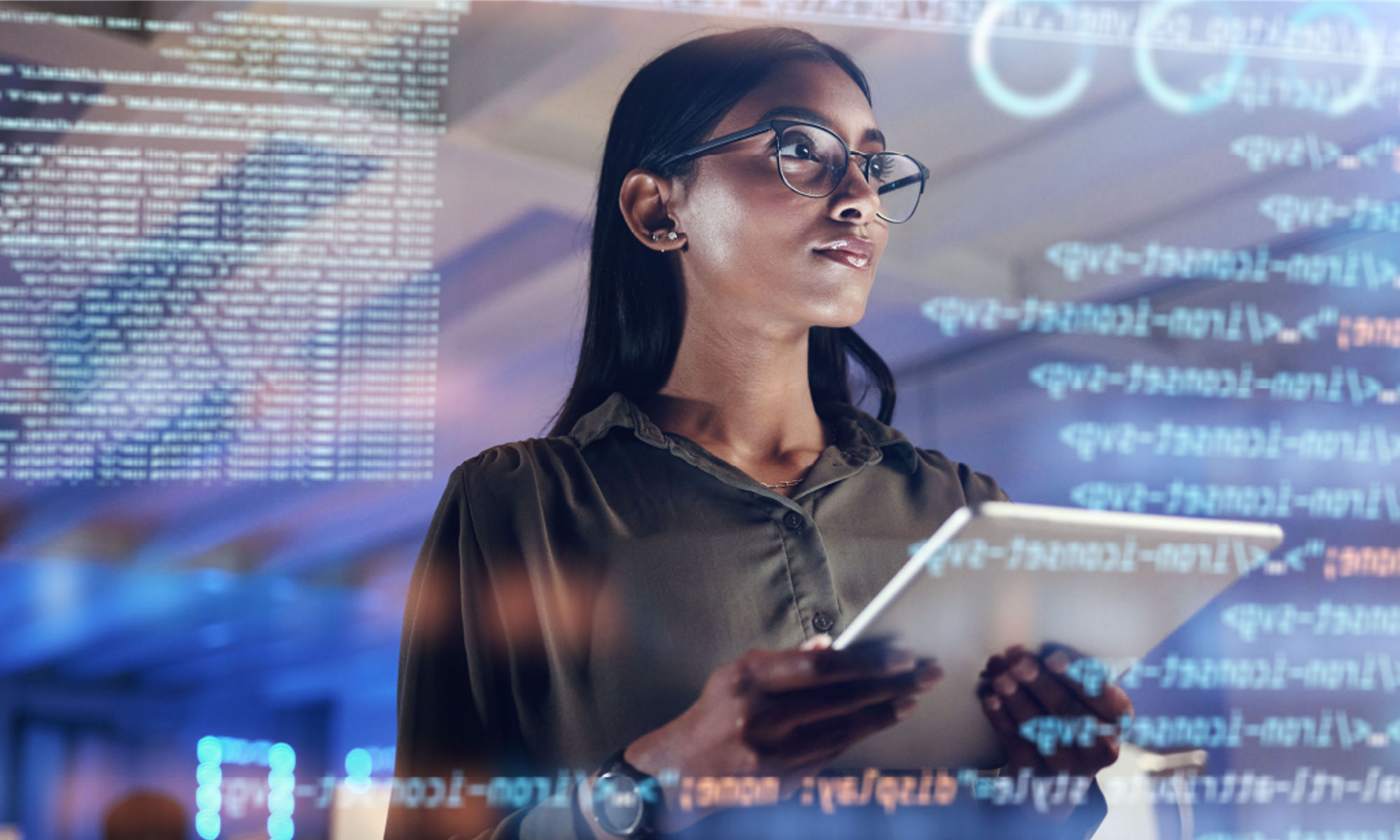 Guadalajara | Micron Technology Inc.