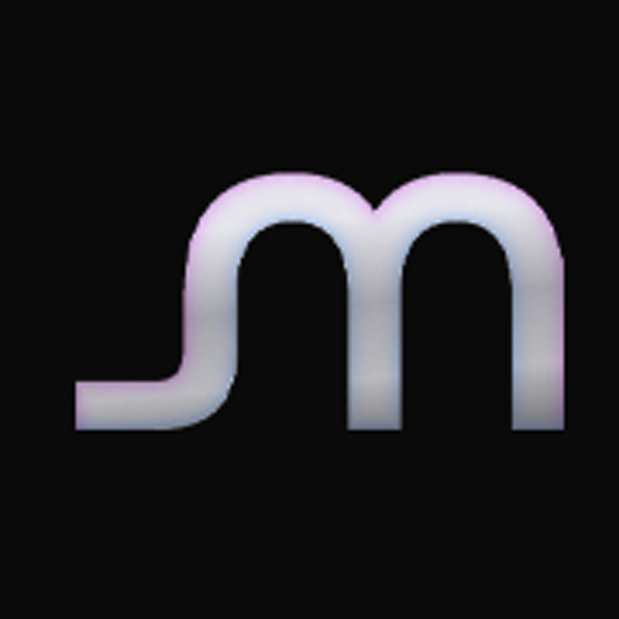 Micron Technology | Global Leaders in Semiconductors | Micron ...