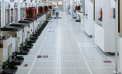 Investor day 2022 media kit | Micron Technology Inc.