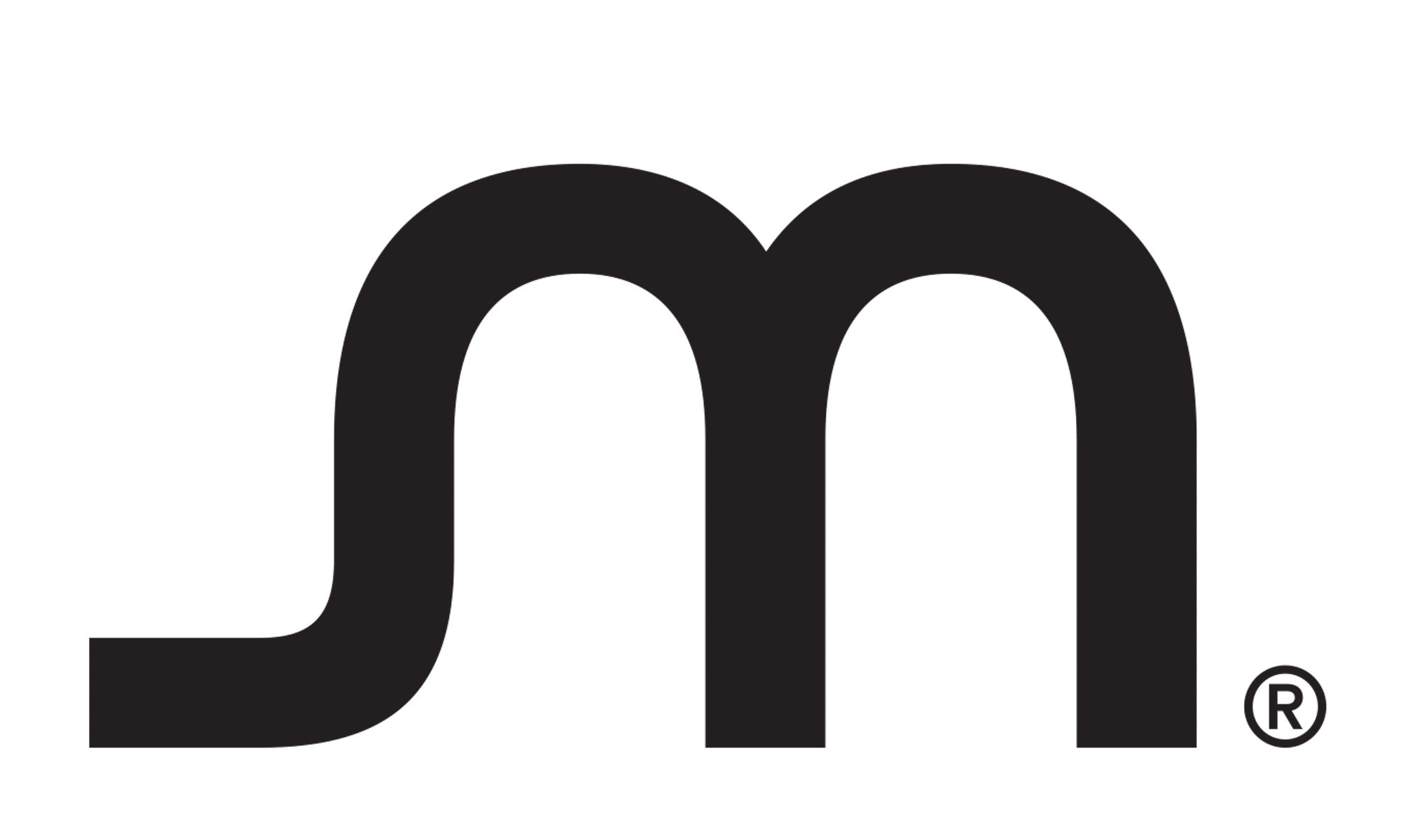 商标及使用指南 | Micron Technology Inc.