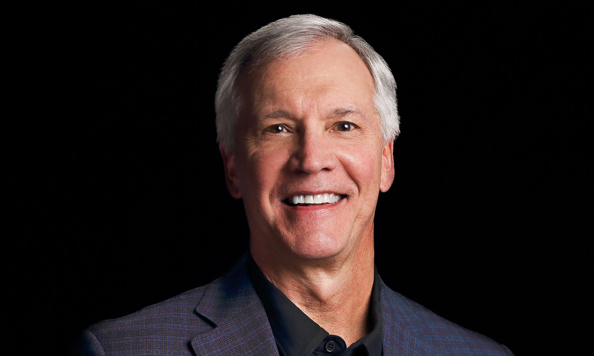 Leadership | Micron Technology Inc.