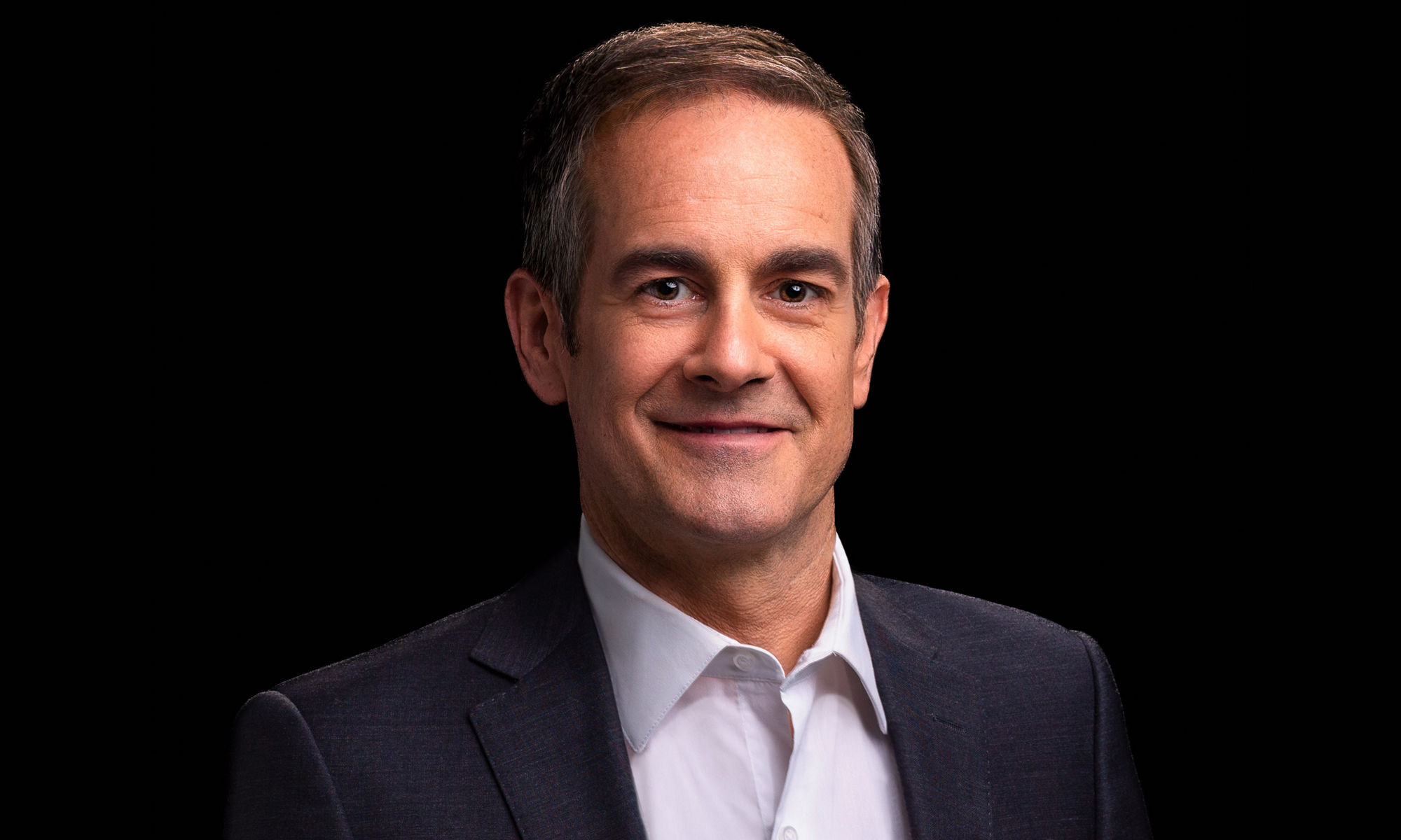 Leadership | Micron Technology Inc.