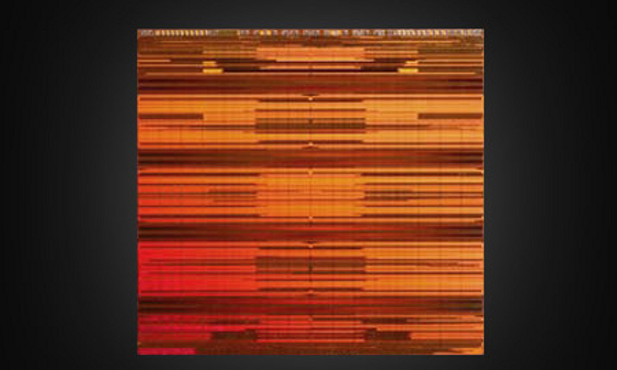 NAND flash | Micron Technology Inc.