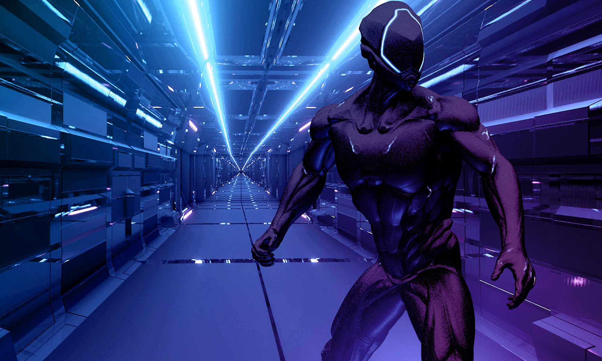 GDDR6X memory | Micron Technology Inc.