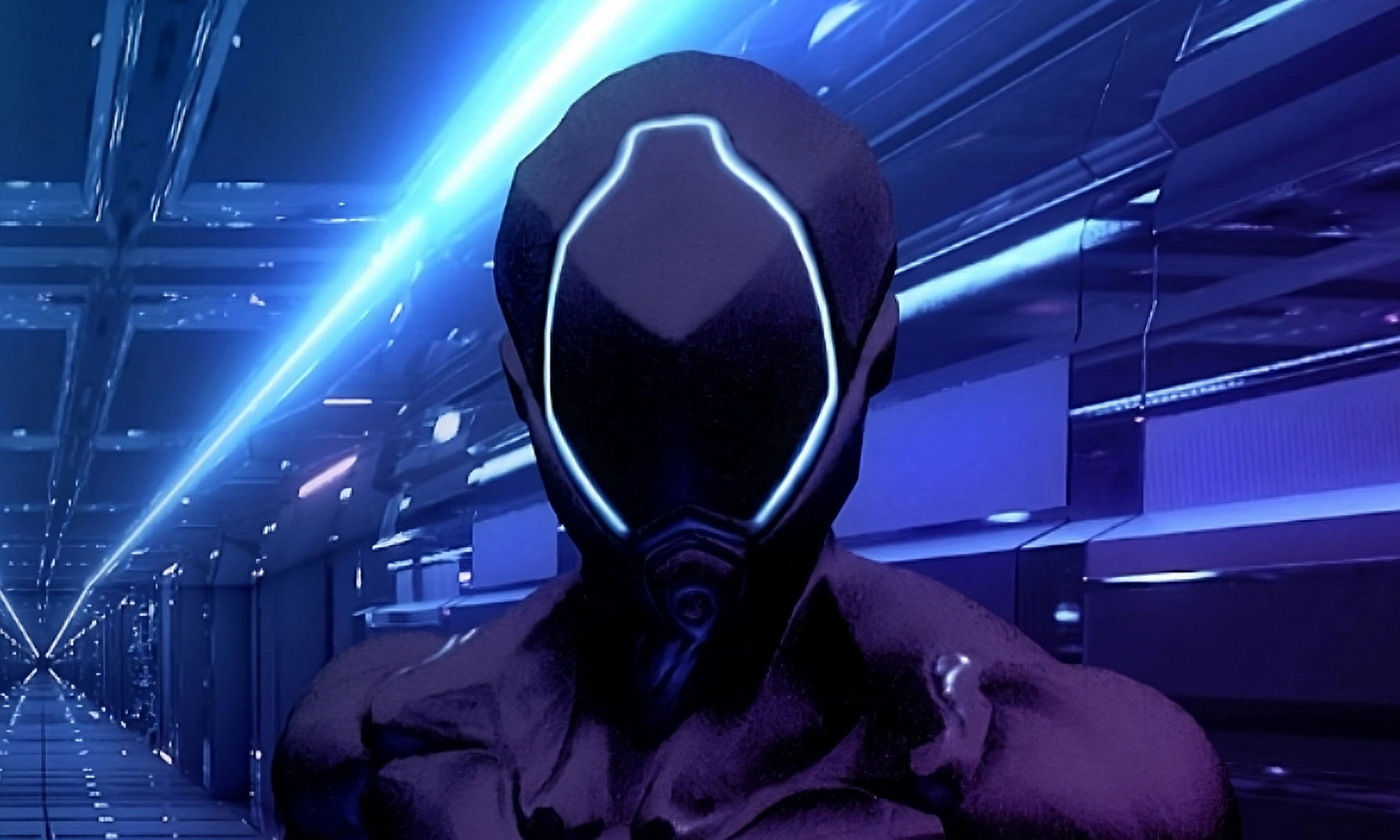 High-bandwidth memory | Micron Technology Inc.