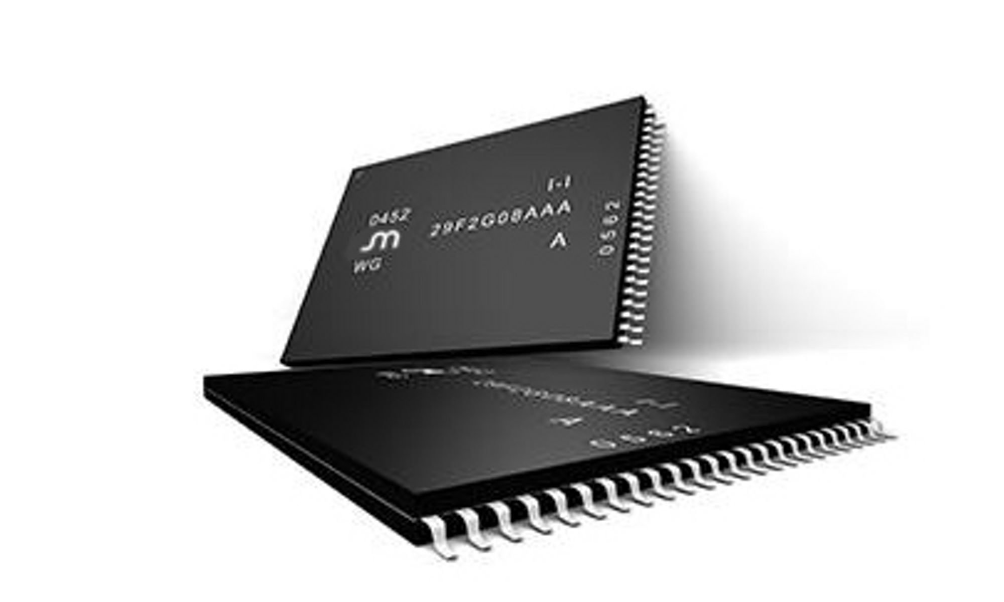 Video security | Micron Technology Inc.