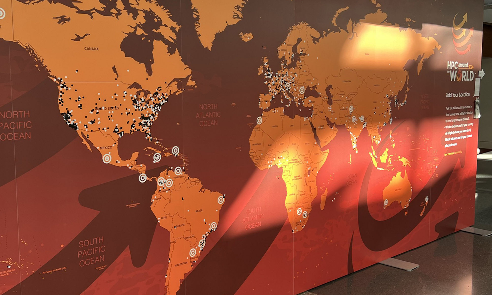 Micron: Powering tomorrow's scientific breakthroughs | Micron ...