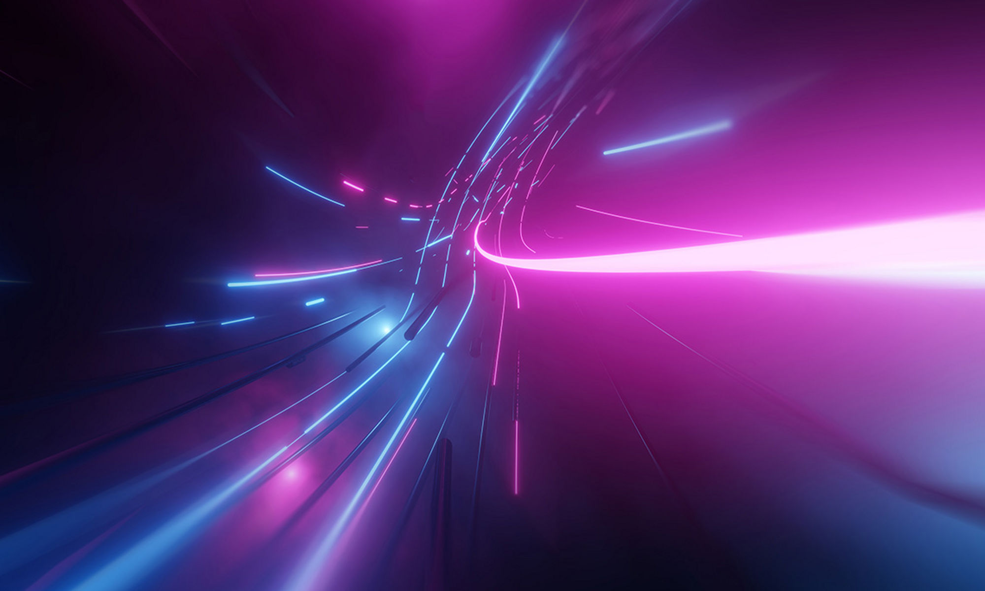 NOR flash | Micron Technology Inc.