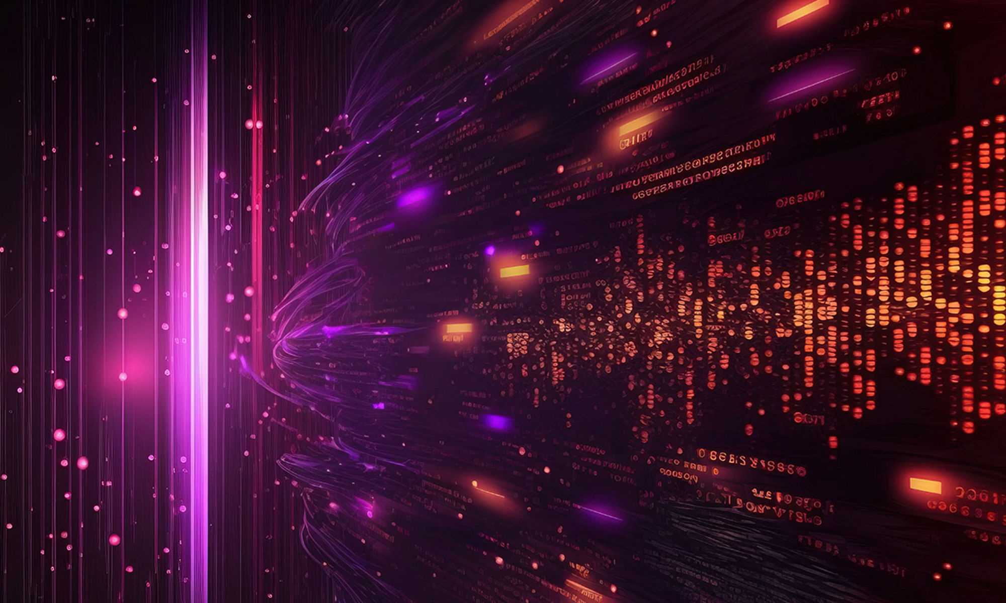 AI and Machine Learning | Micron Technology Inc.