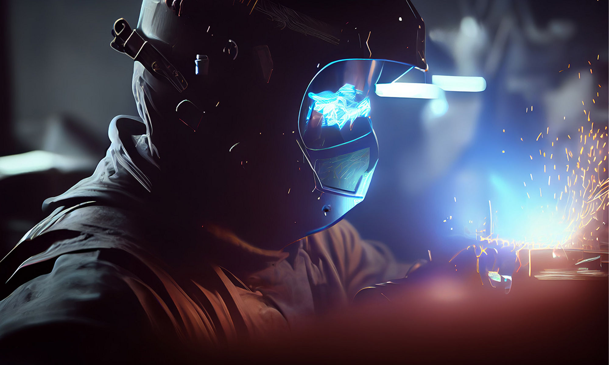 NOR flash | Micron Technology Inc.