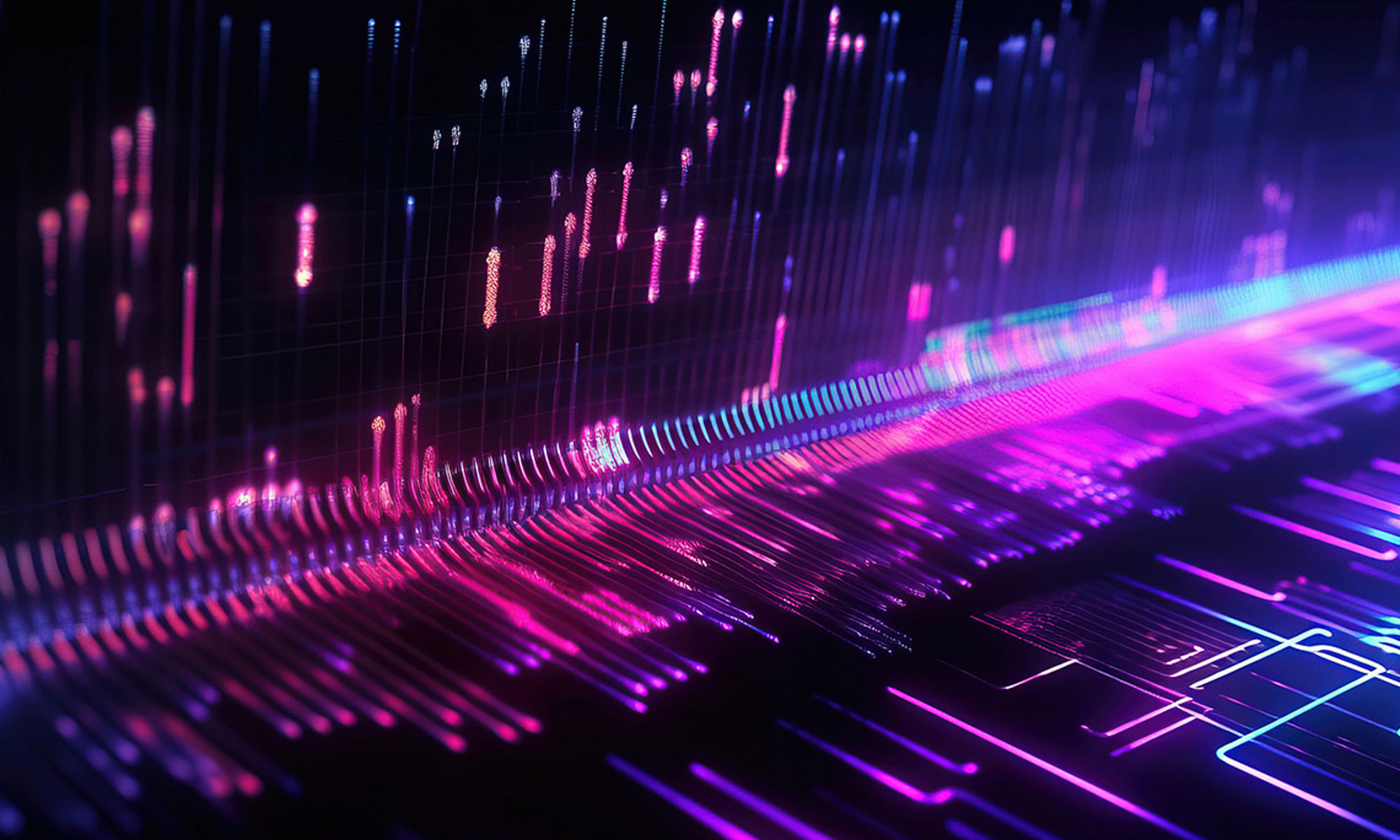 High-performance computing | Micron Technology Inc.