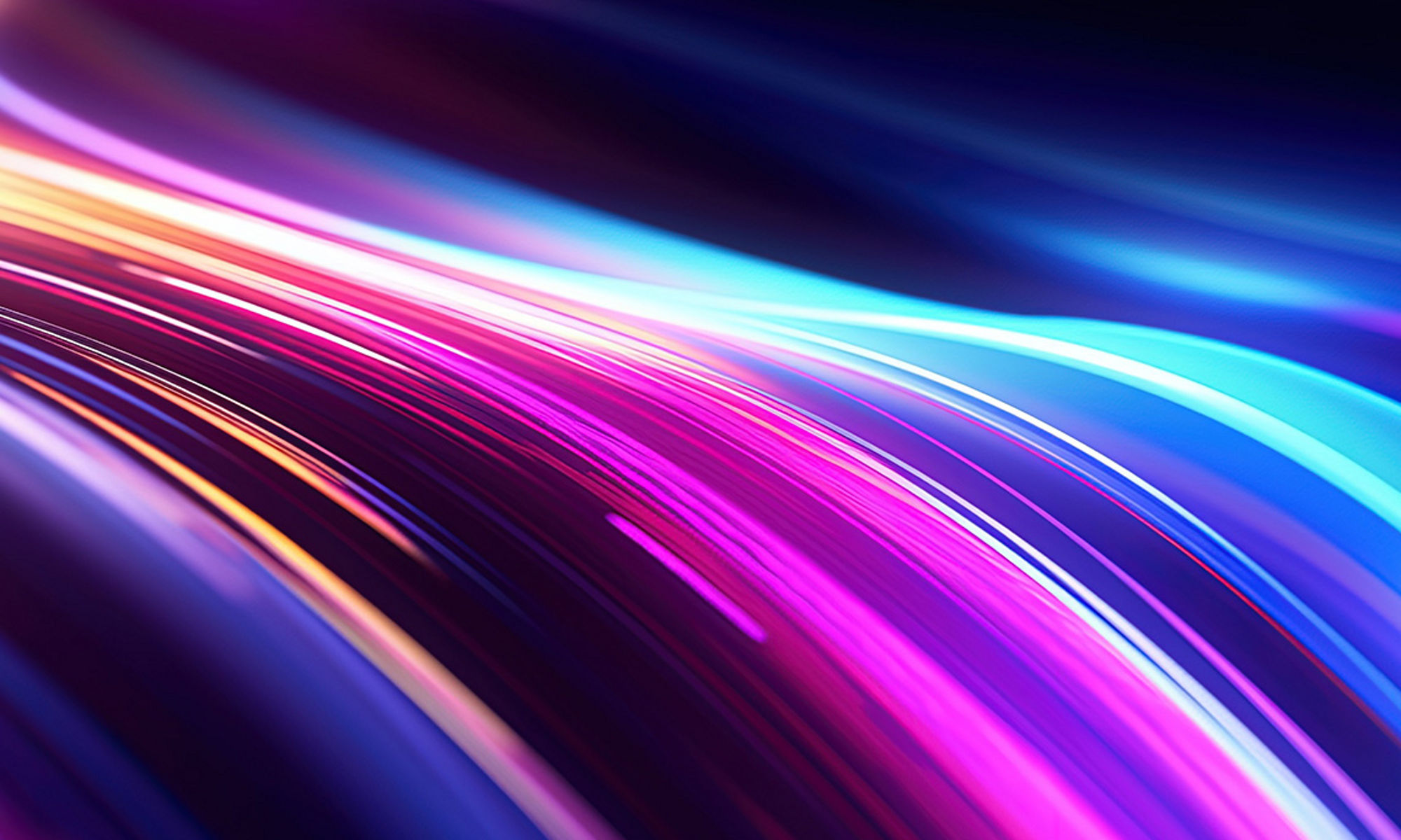 DRAM components | Micron Technology Inc.