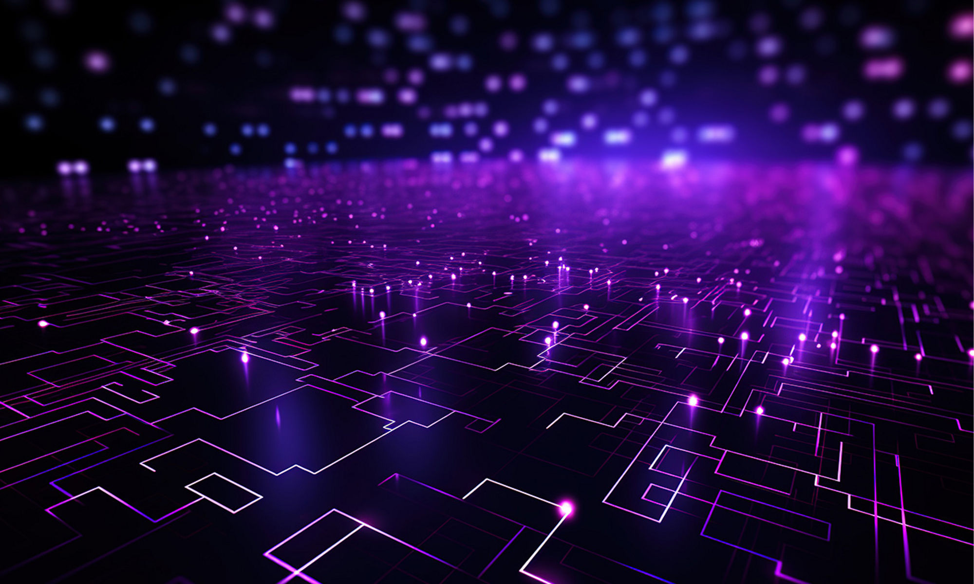 Industrial quotient partners | Micron Technology Inc.
