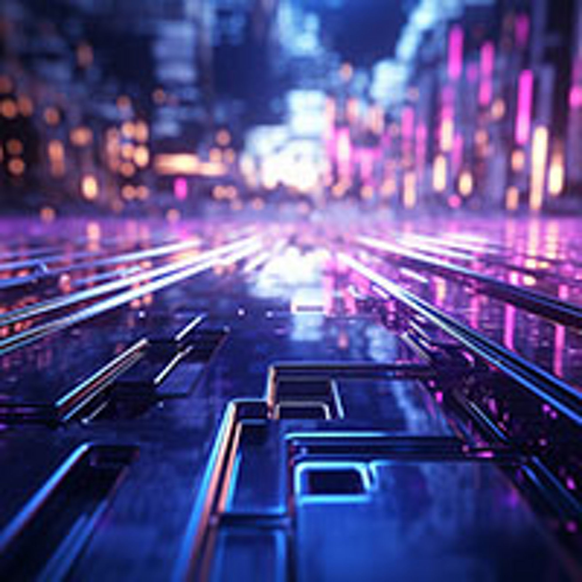 The Micron Brand | Micron Technology Inc.