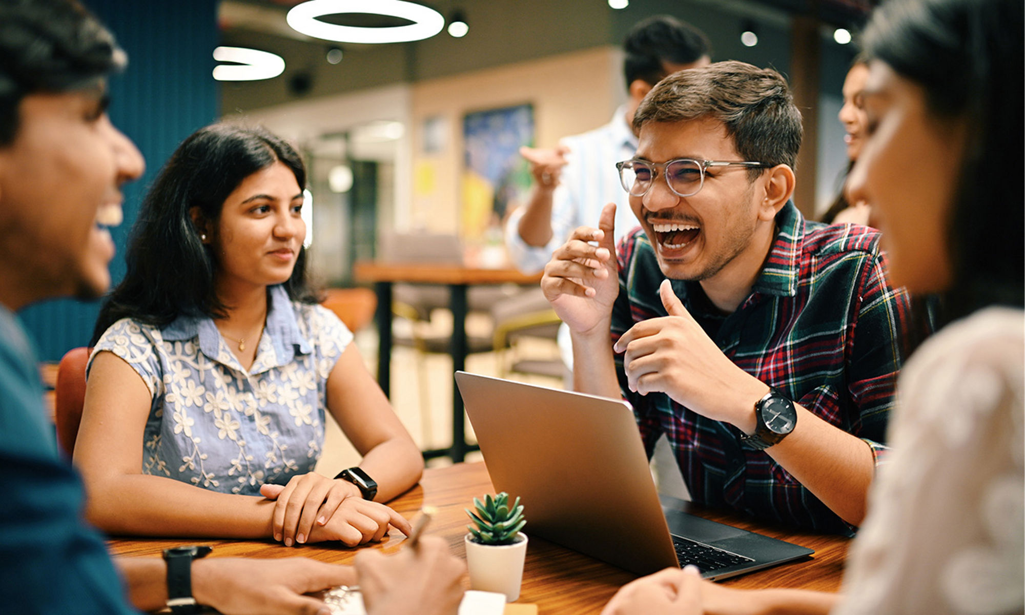 University recruiting | Micron Technology Inc.