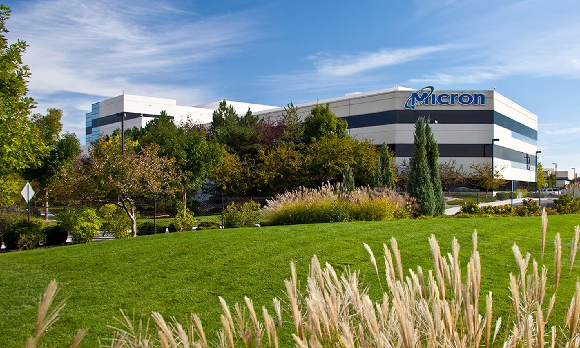 Veterans | Micron Technology Inc.