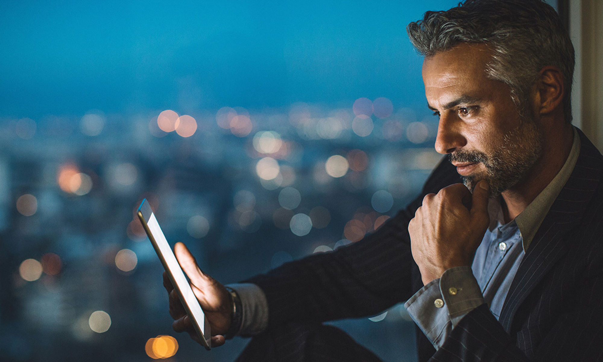 Technology enablement program | Micron Technology Inc.